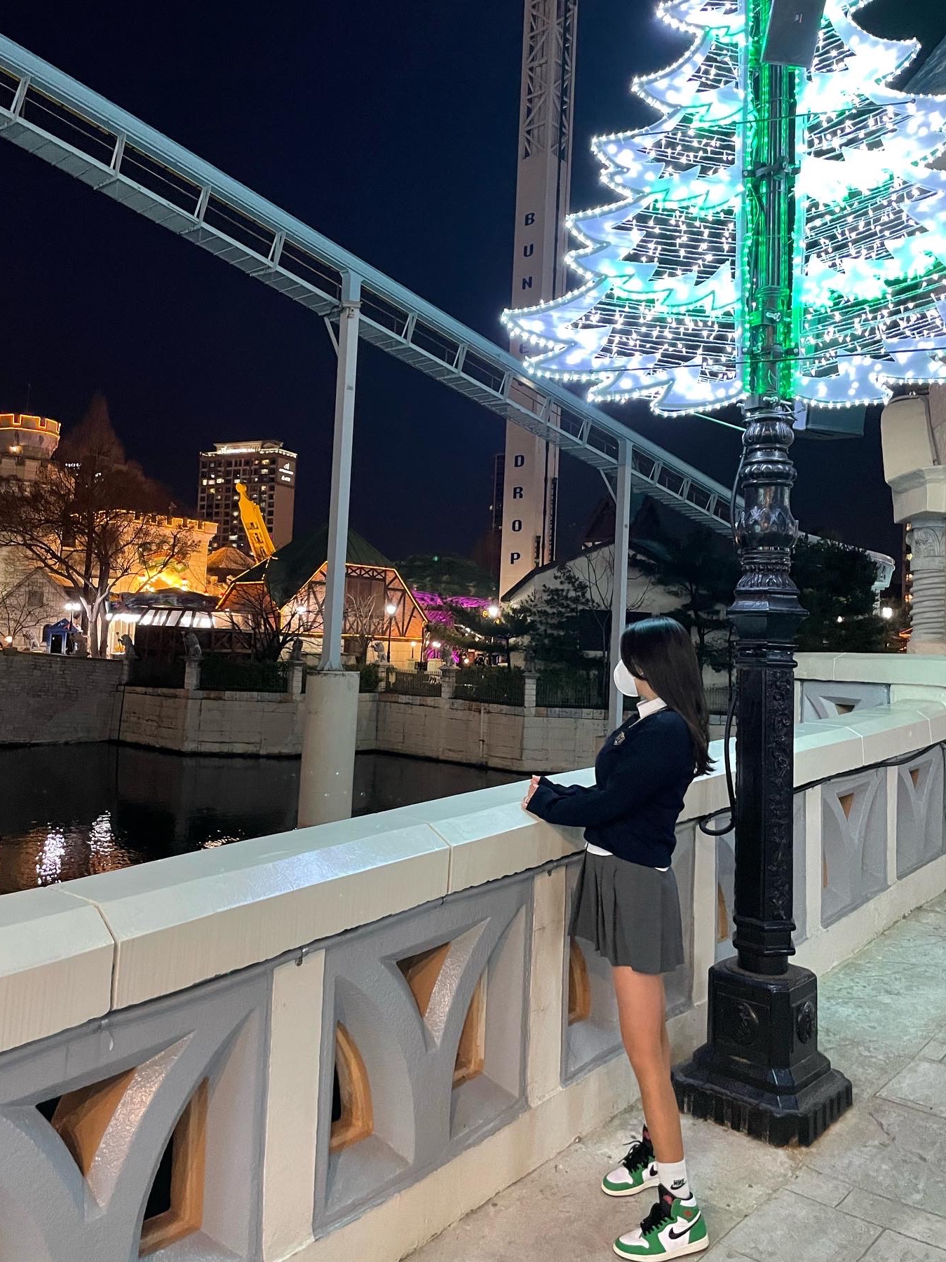 (@dorrriya) 님의 게시물 | KREAM