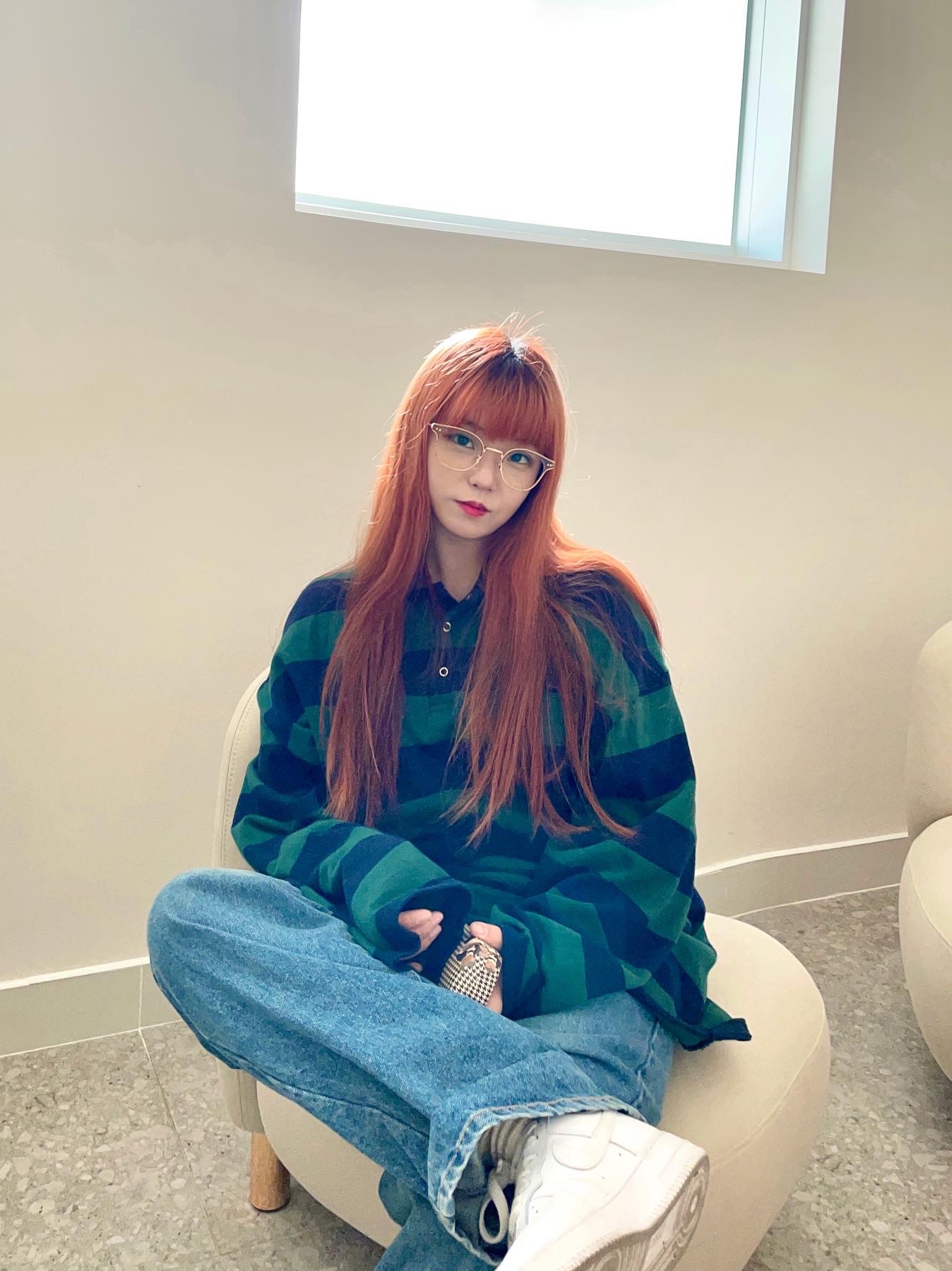 (@s.228_) 님의 게시물 | KREAM