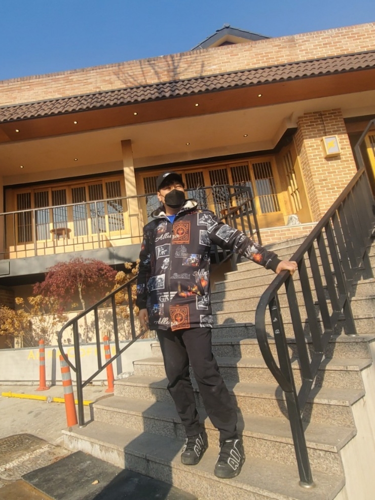 I miss Zoo York (@allied_with...) 님의 게시물 | KREAM