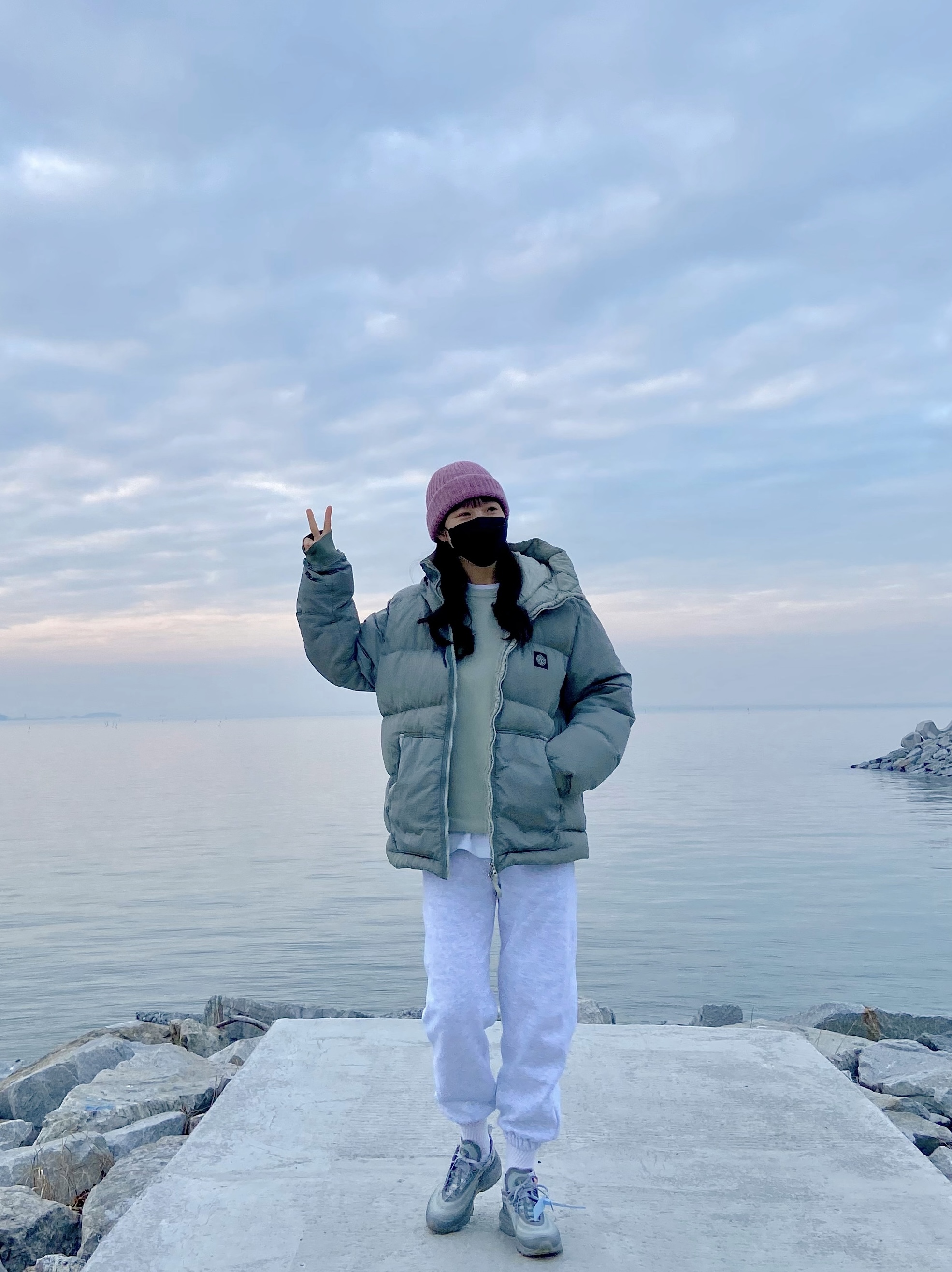 👚👖👟 ️ (@240mm) 님의 게시물 | KREAM