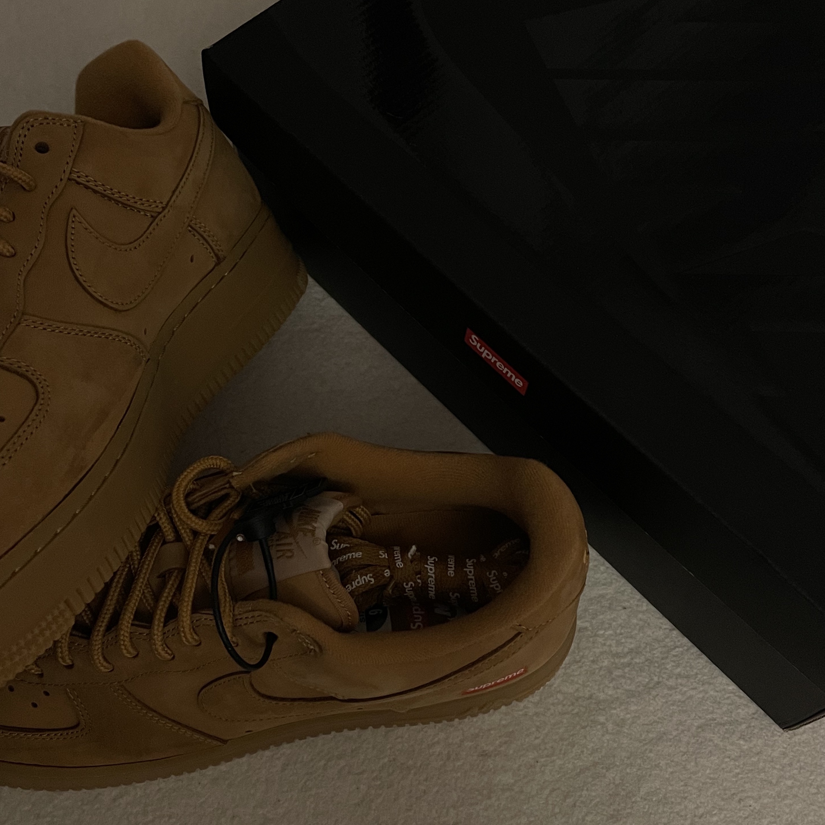 다슬 (@daceul) 님의 게시물 | KREAM