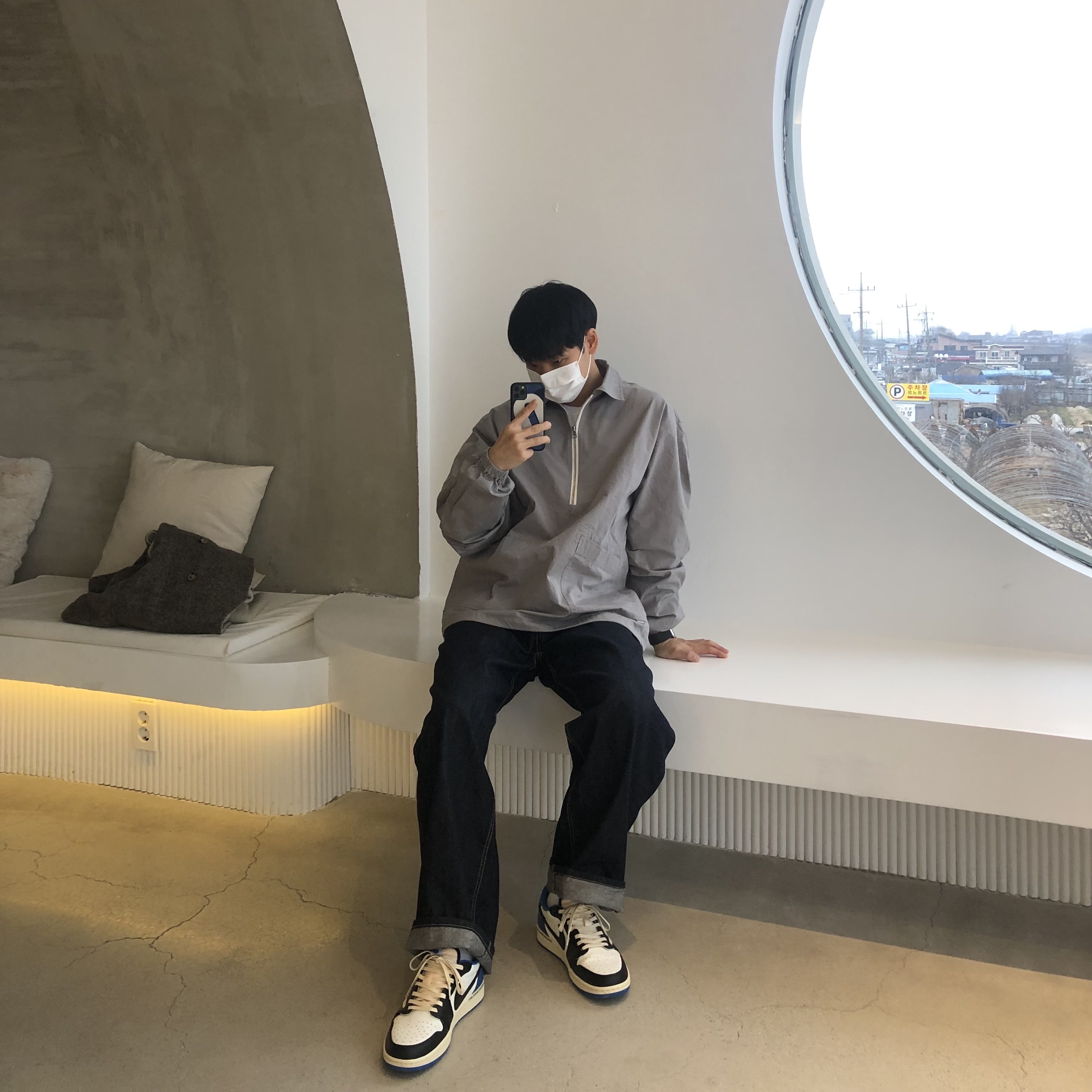 @d_hhh (@cpa_dh) 님의 게시물 | KREAM