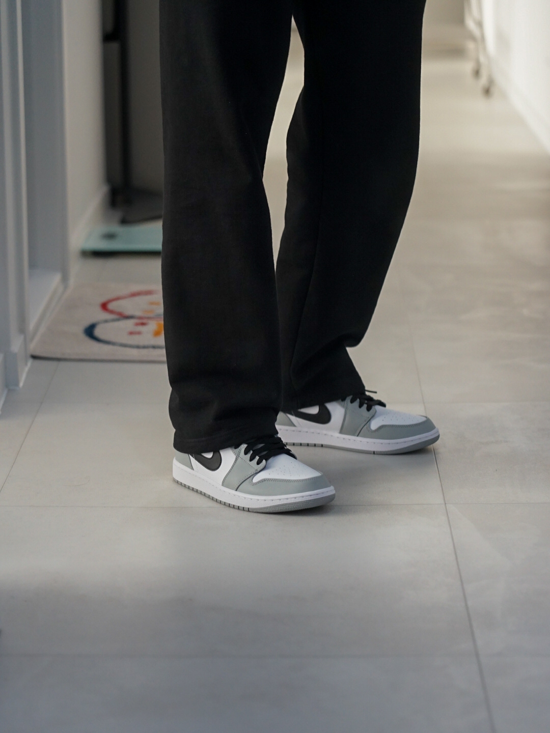 (@dior.cc) 님의 게시물 | KREAM