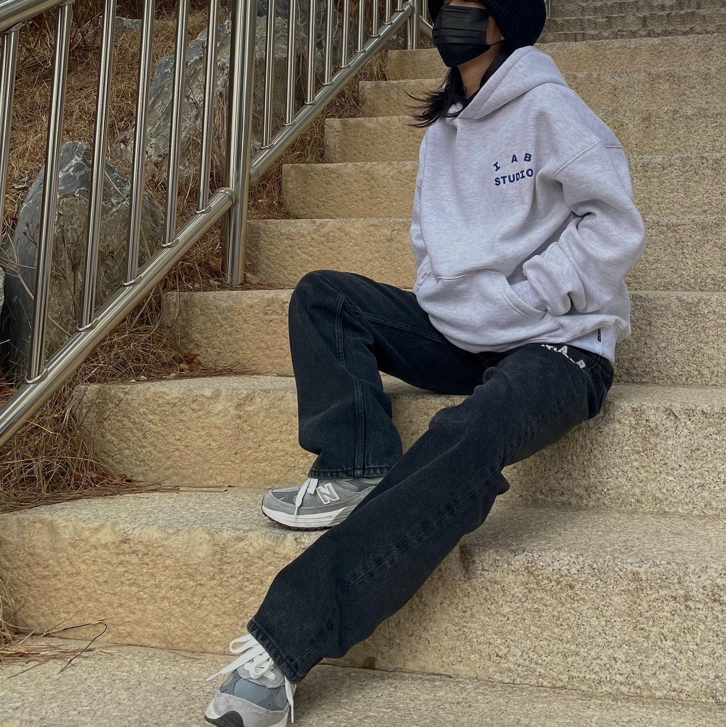 jaenn (@jaenn_) 님의 게시물 | KREAM