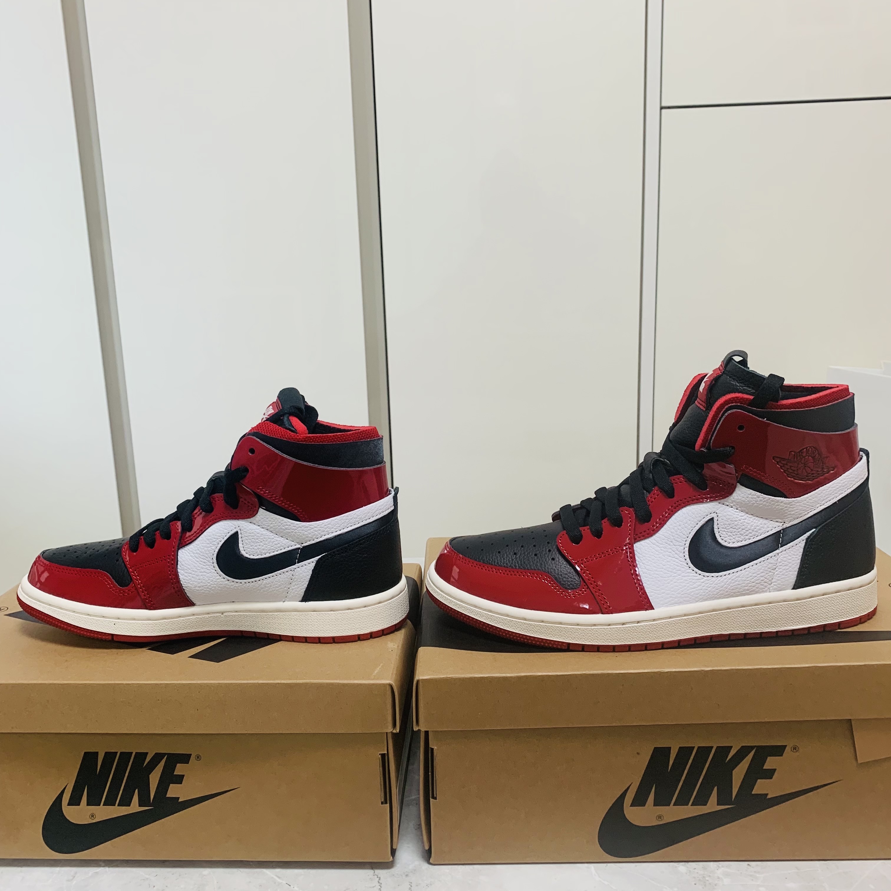 유노^^ (@yoon_ho486) 님의 게시물 | KREAM