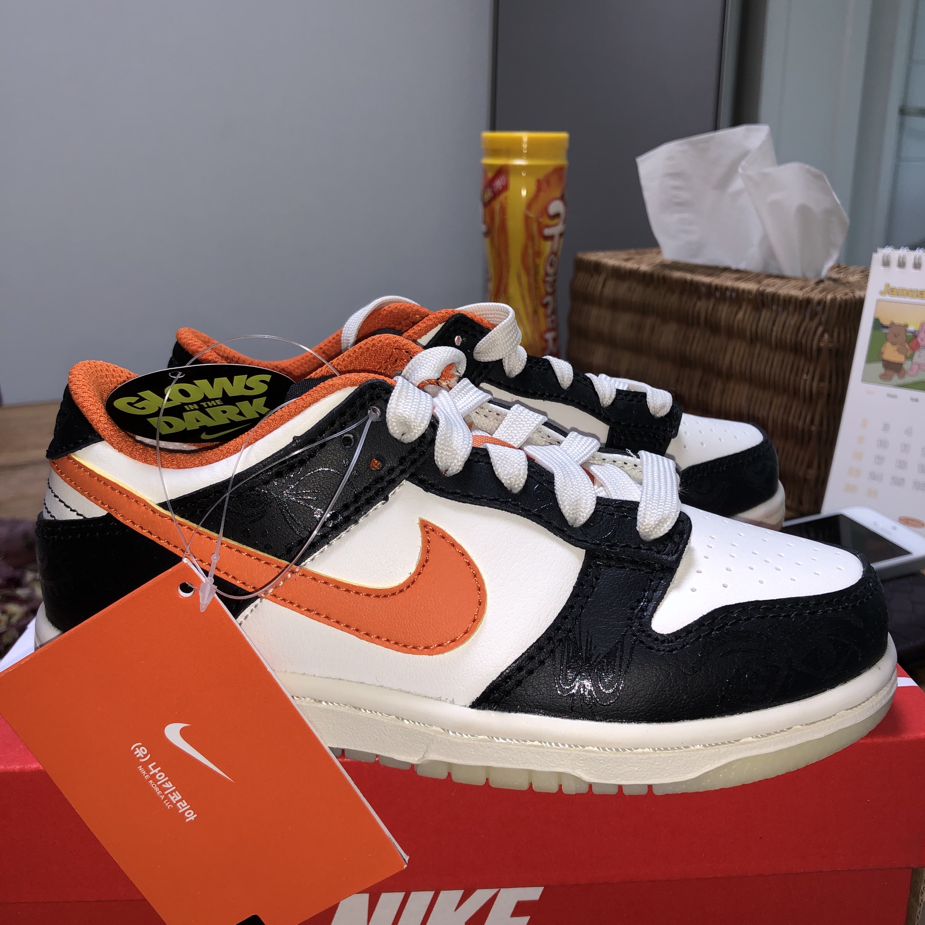 jisubbang (@jisubbang) 님의 게시물 | KREAM