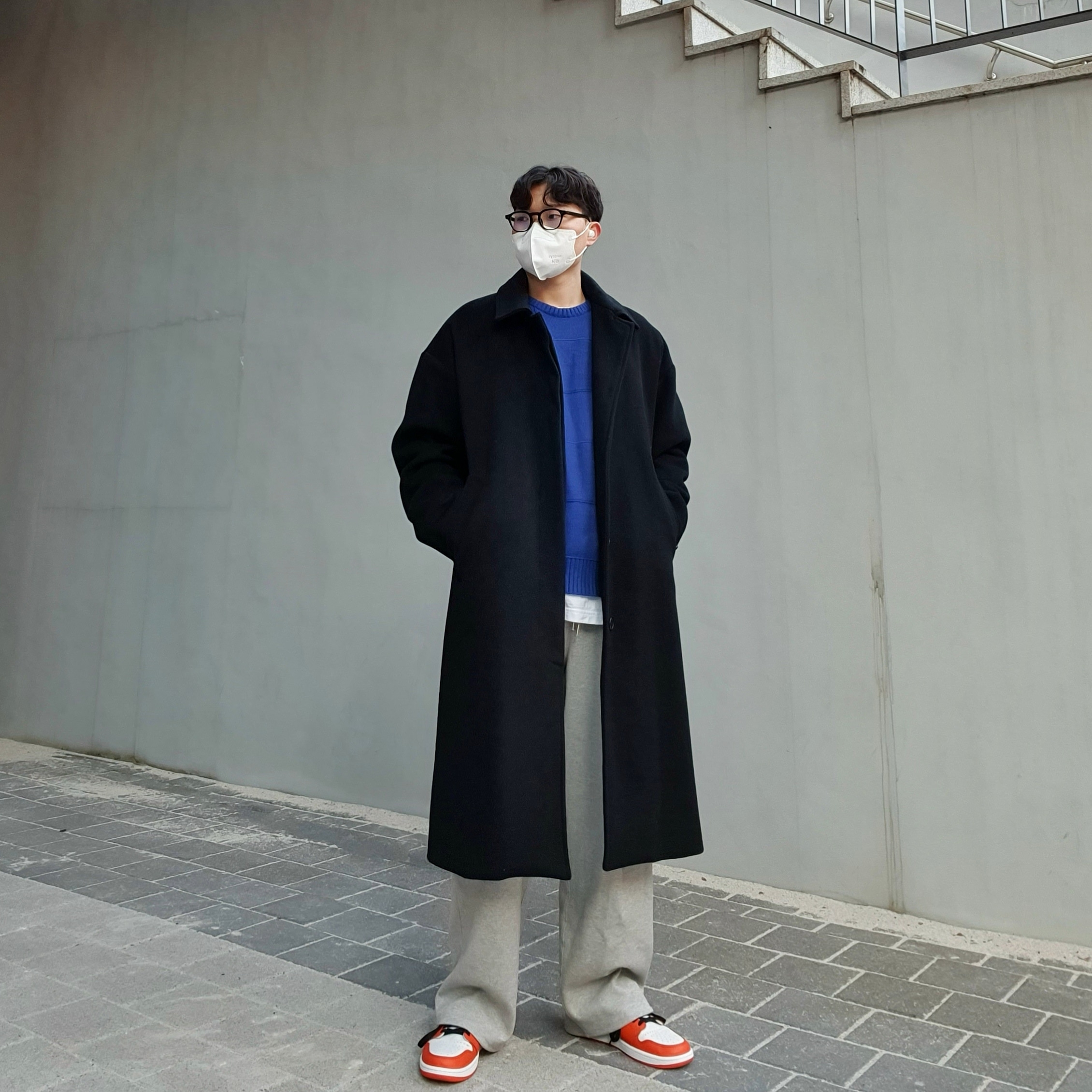 setti517 (@setti_05) 님의 게시물 | KREAM