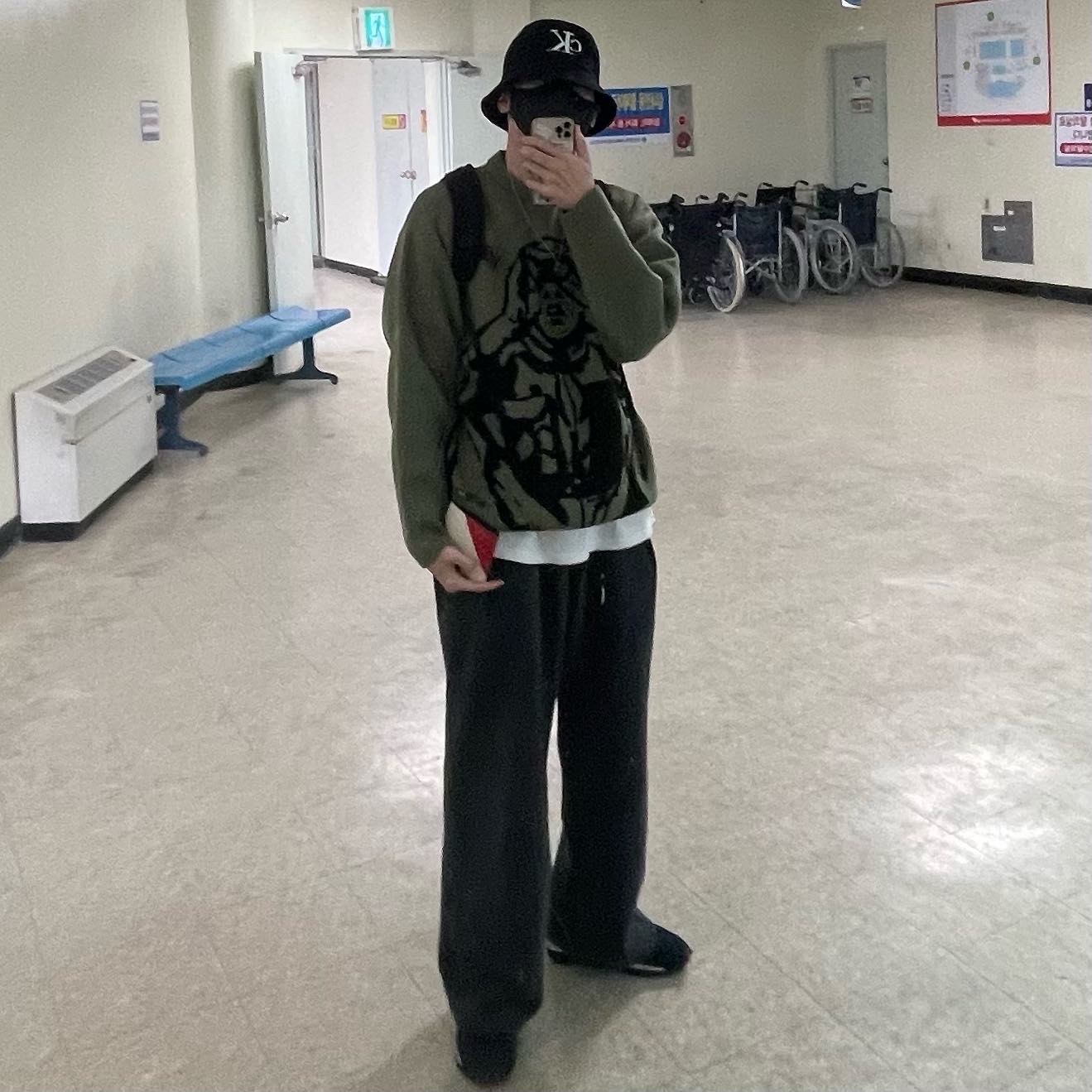 승리 (@ssr0127) 님의 게시물 | KREAM