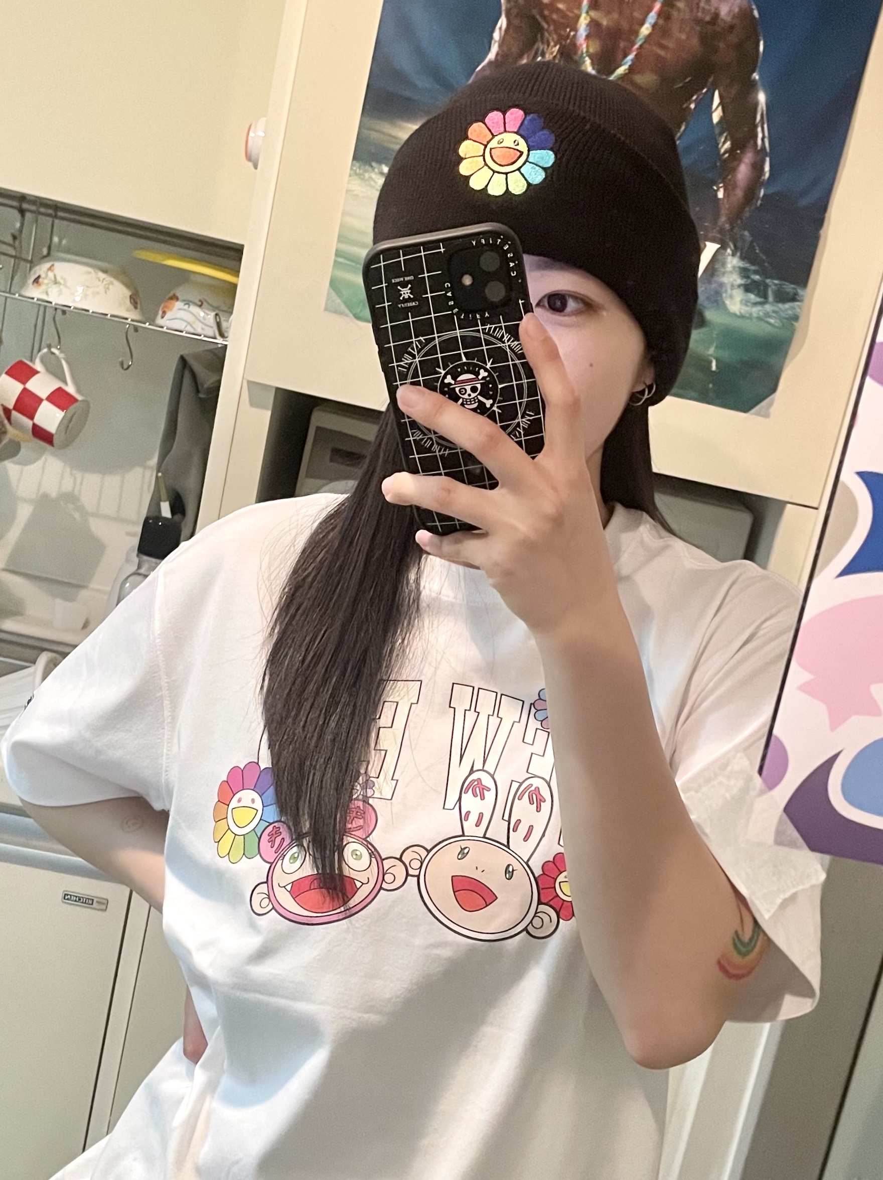 (@eundamn) 님의 게시물 | KREAM