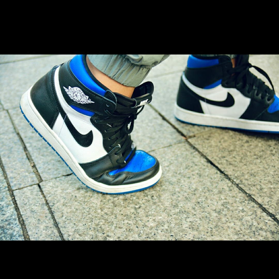 Idgahc5650 (@pppppl) 님의 게시물 | KREAM