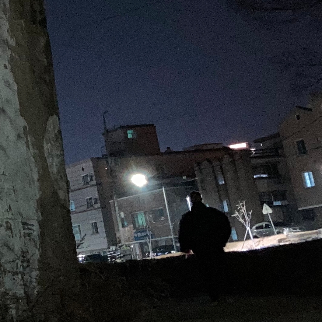 $$A¥ (@ssay.o_o7) 님의 게시물 | KREAM