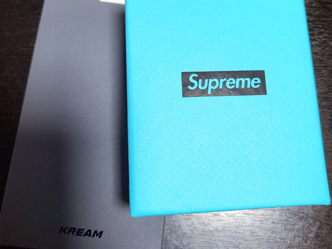 HUN (@hun_92) 님의 게시물 | KREAM