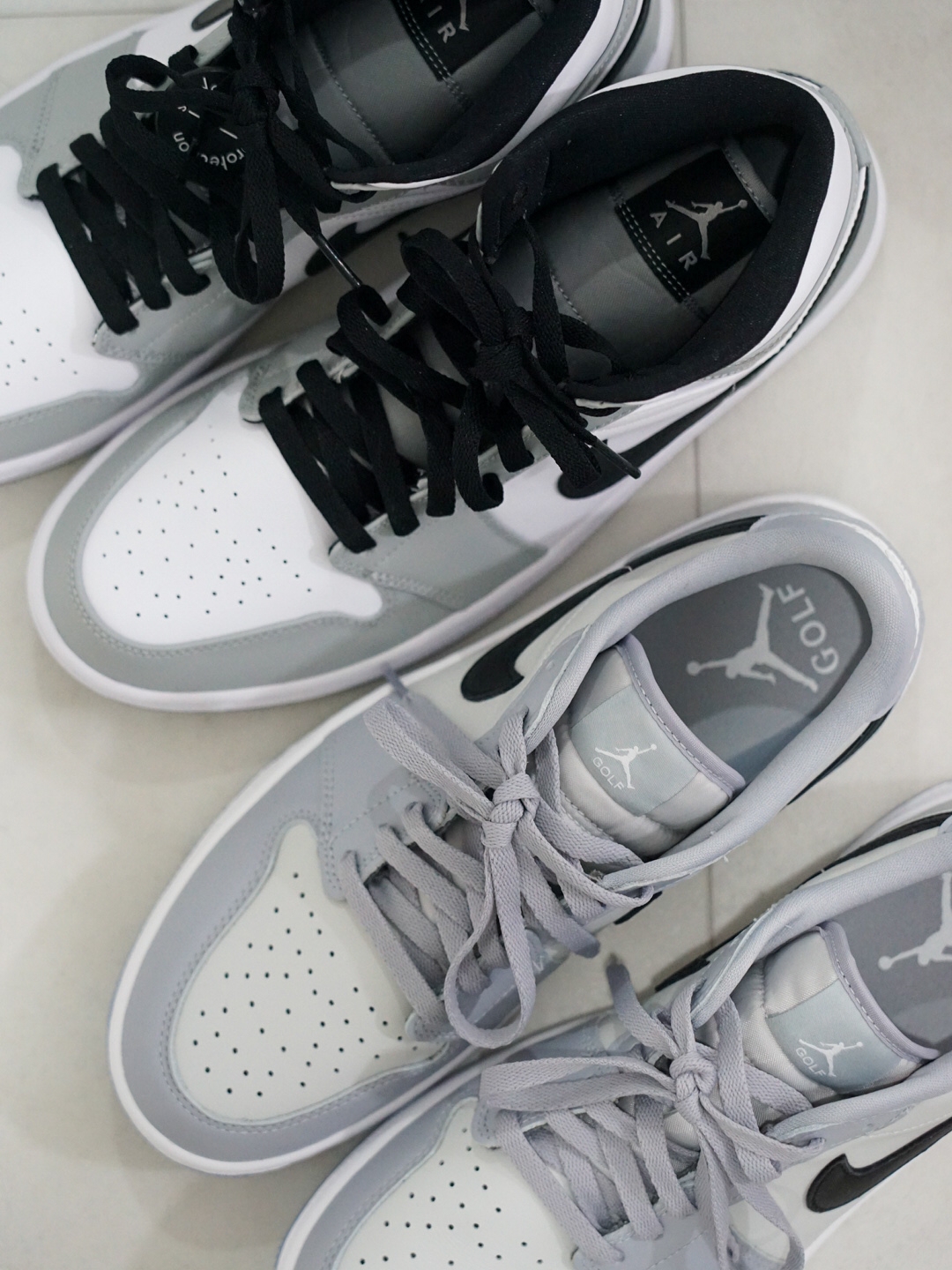 (@dior.cc) 님의 게시물 | KREAM