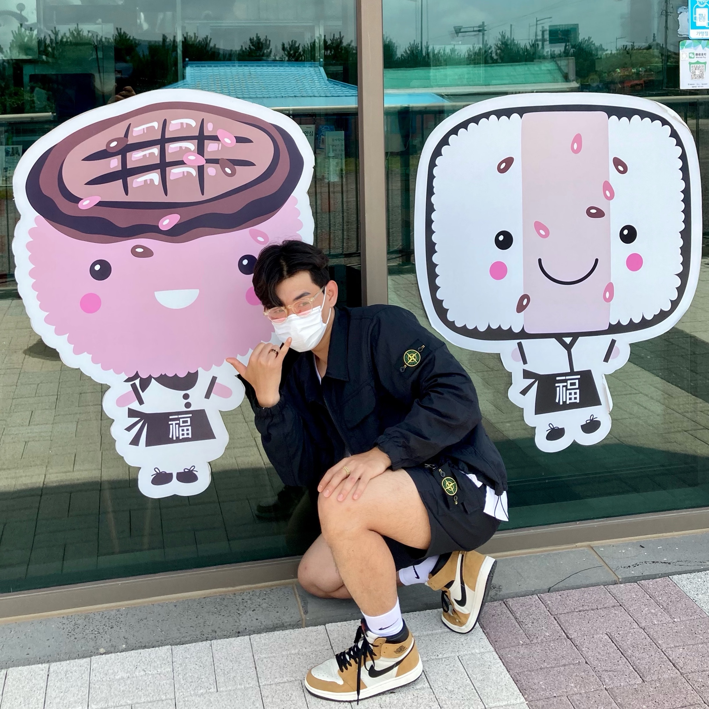 audwl000 (@m____ssu) 님의 게시물 | KREAM