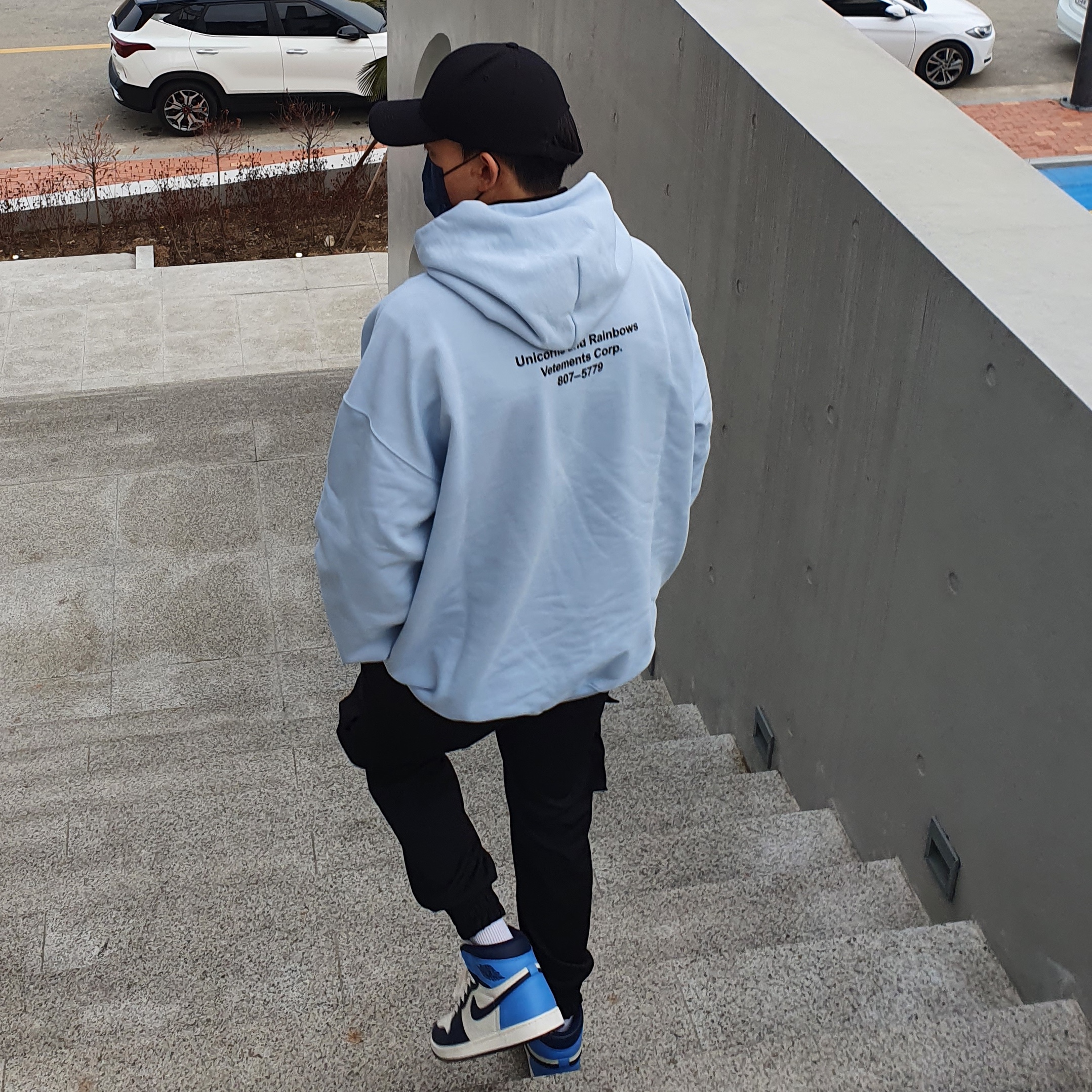 (@dooo.bu) 님의 게시물 | KREAM