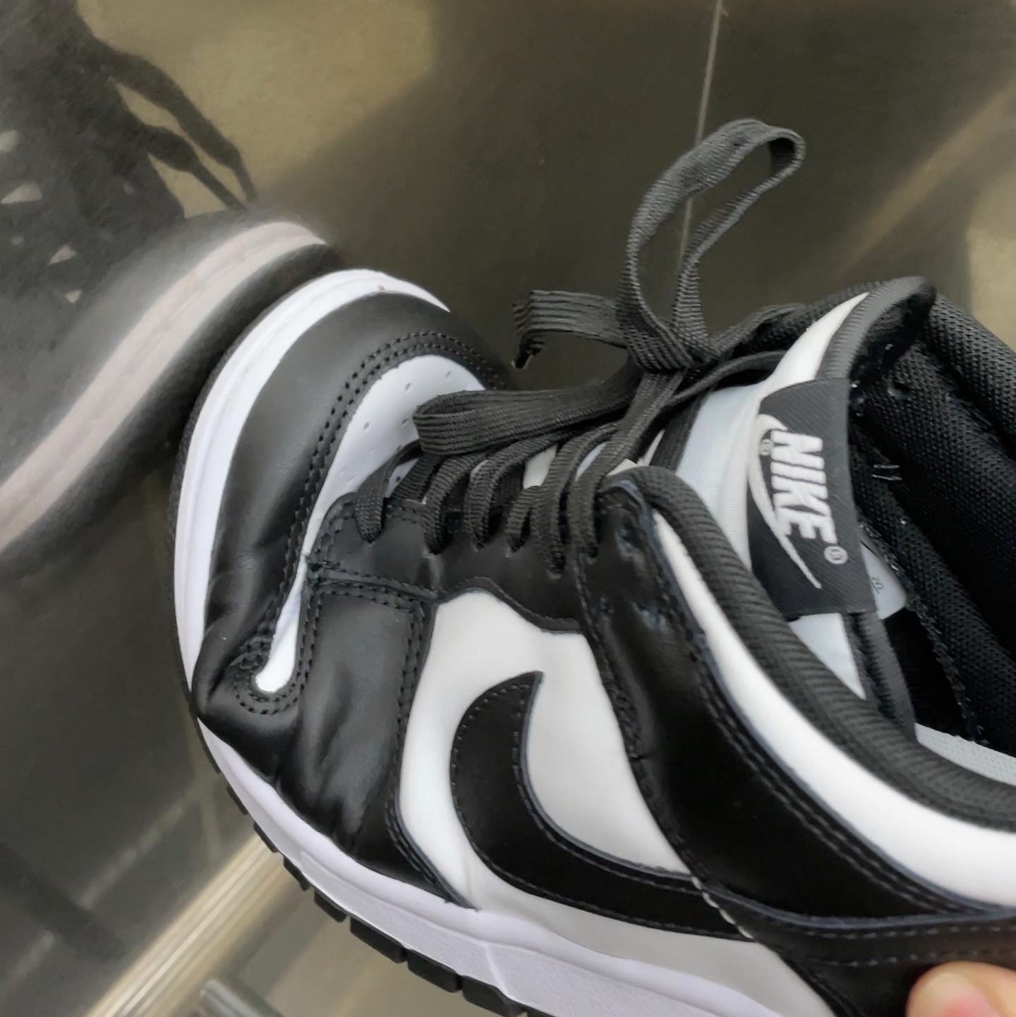 (@ctk._.0131) 님의 게시물 | KREAM