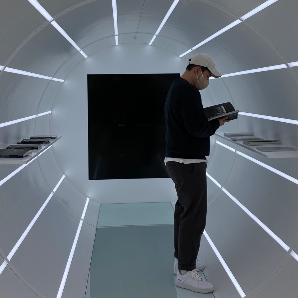 hsi225 (@seokin_225) 님의 게시물 | KREAM