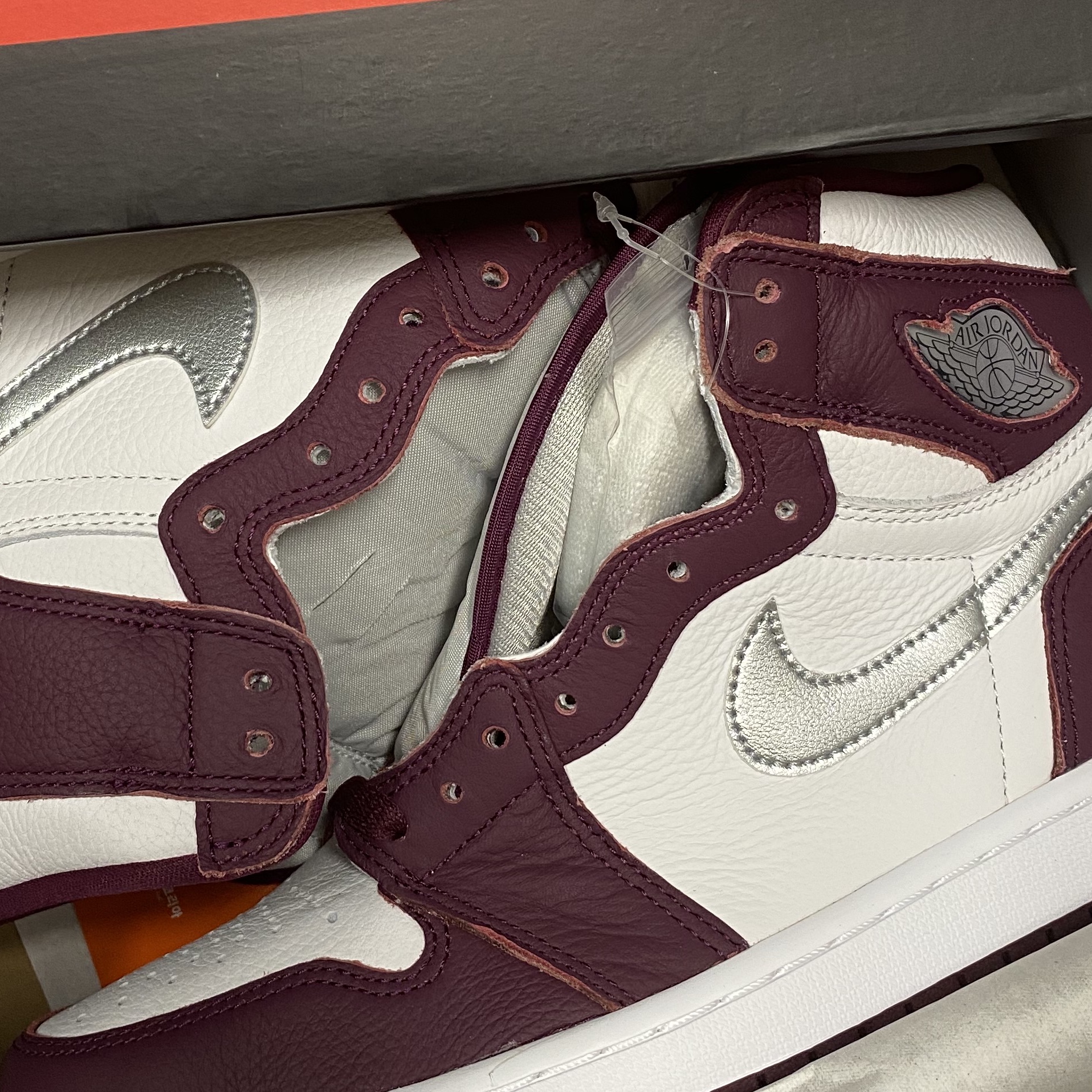 석주 (@ddoo_dduu) 님의 게시물 | KREAM