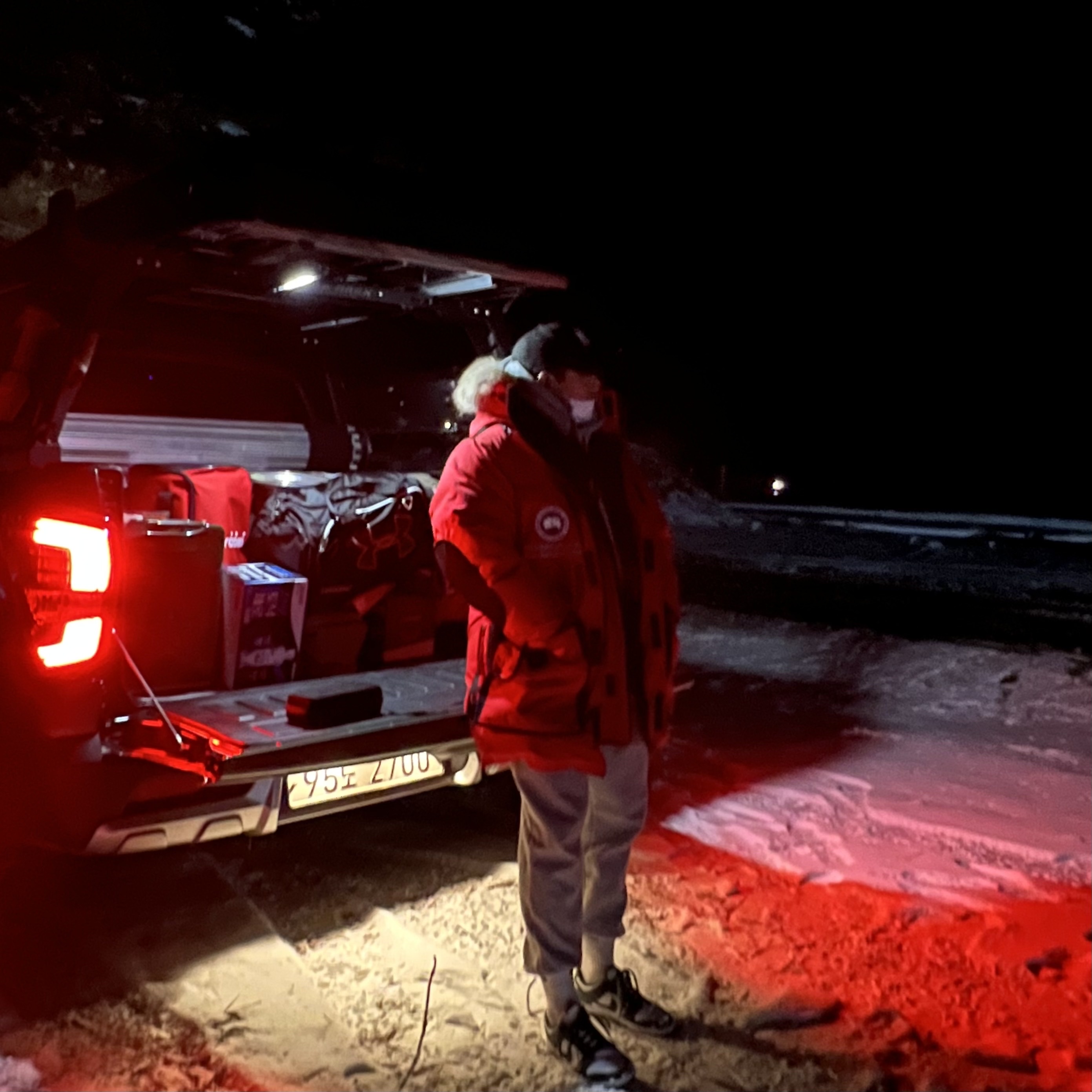 jbh687 (@jb__hoon) 님의 게시물 | KREAM