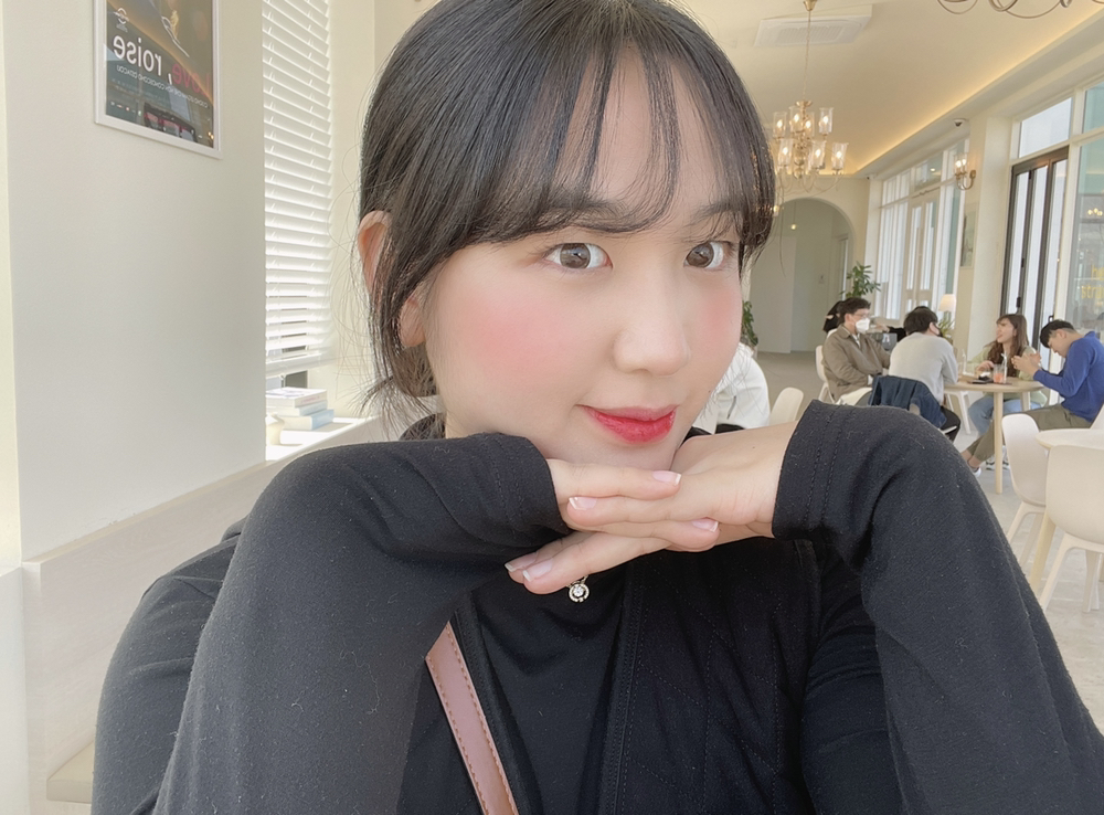 (@zu_yaaan) 님의 게시물 | KREAM