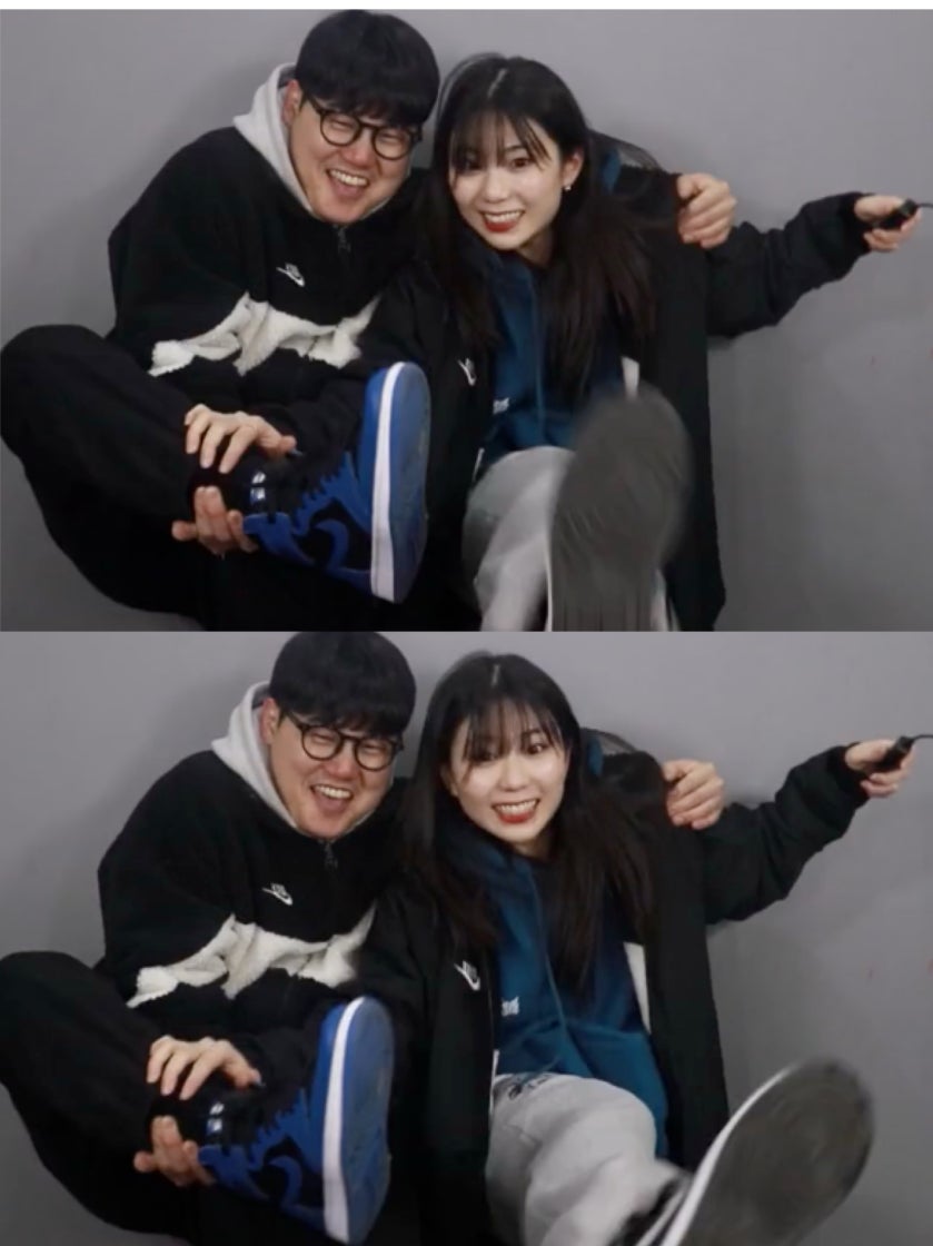 코끼리냉장고 (@y___vw) 님의 게시물 | KREAM