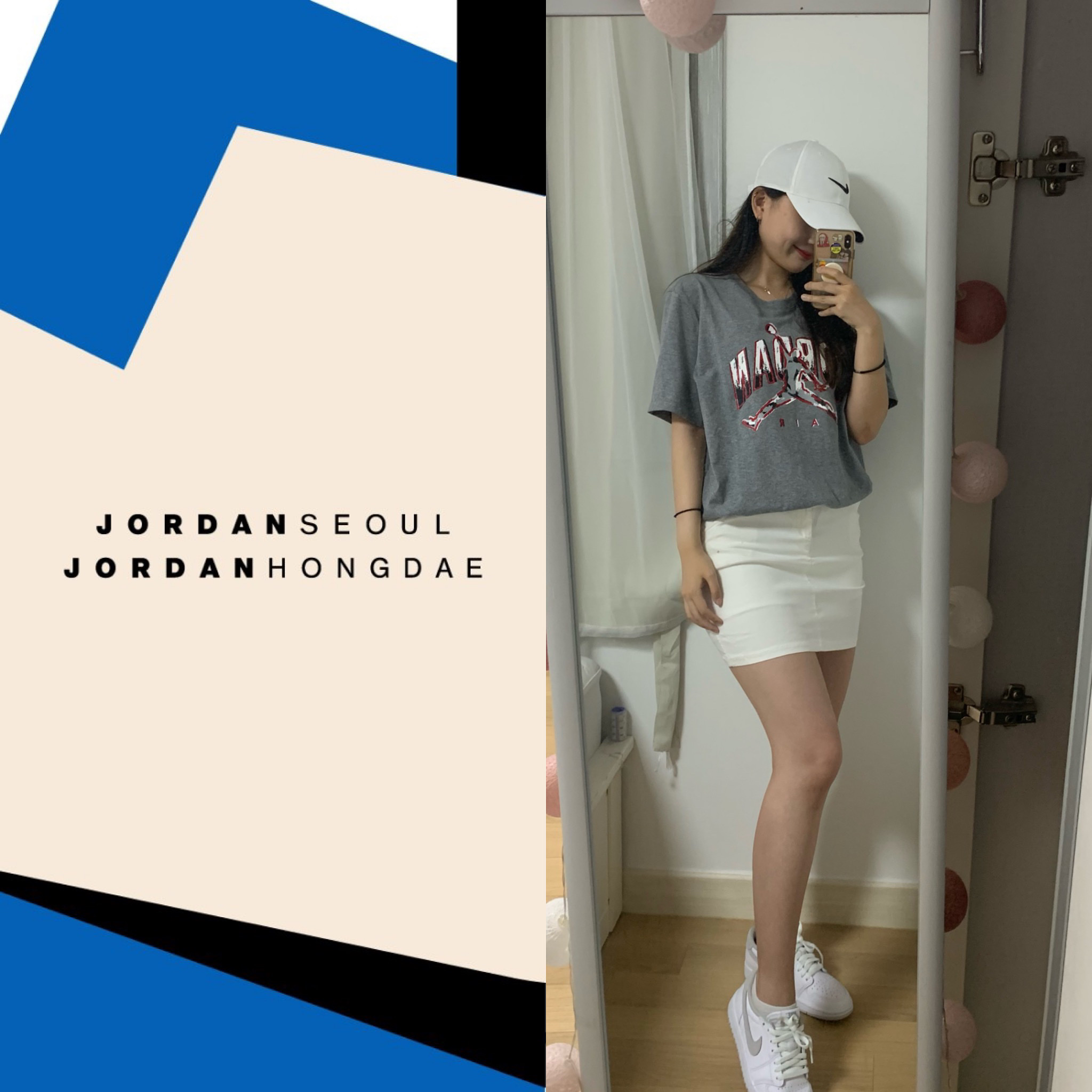 제로쨩 (@zer_o3o) 님의 게시물 | KREAM