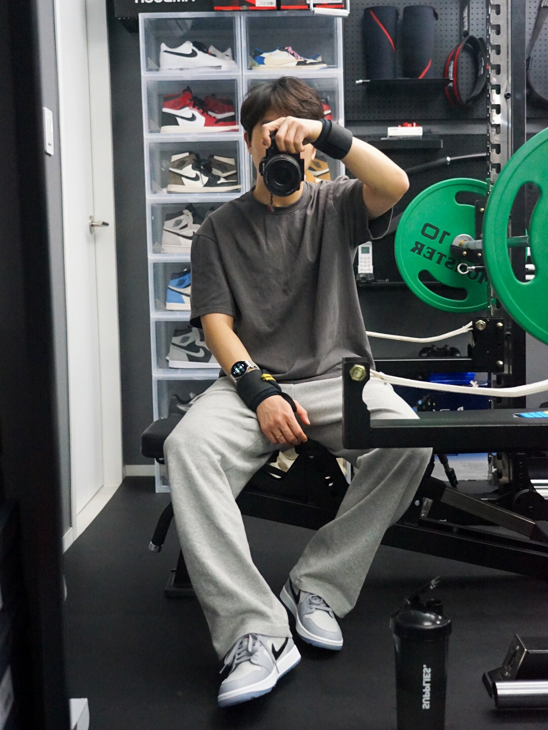 (@dior.cc) 님의 게시물 | KREAM