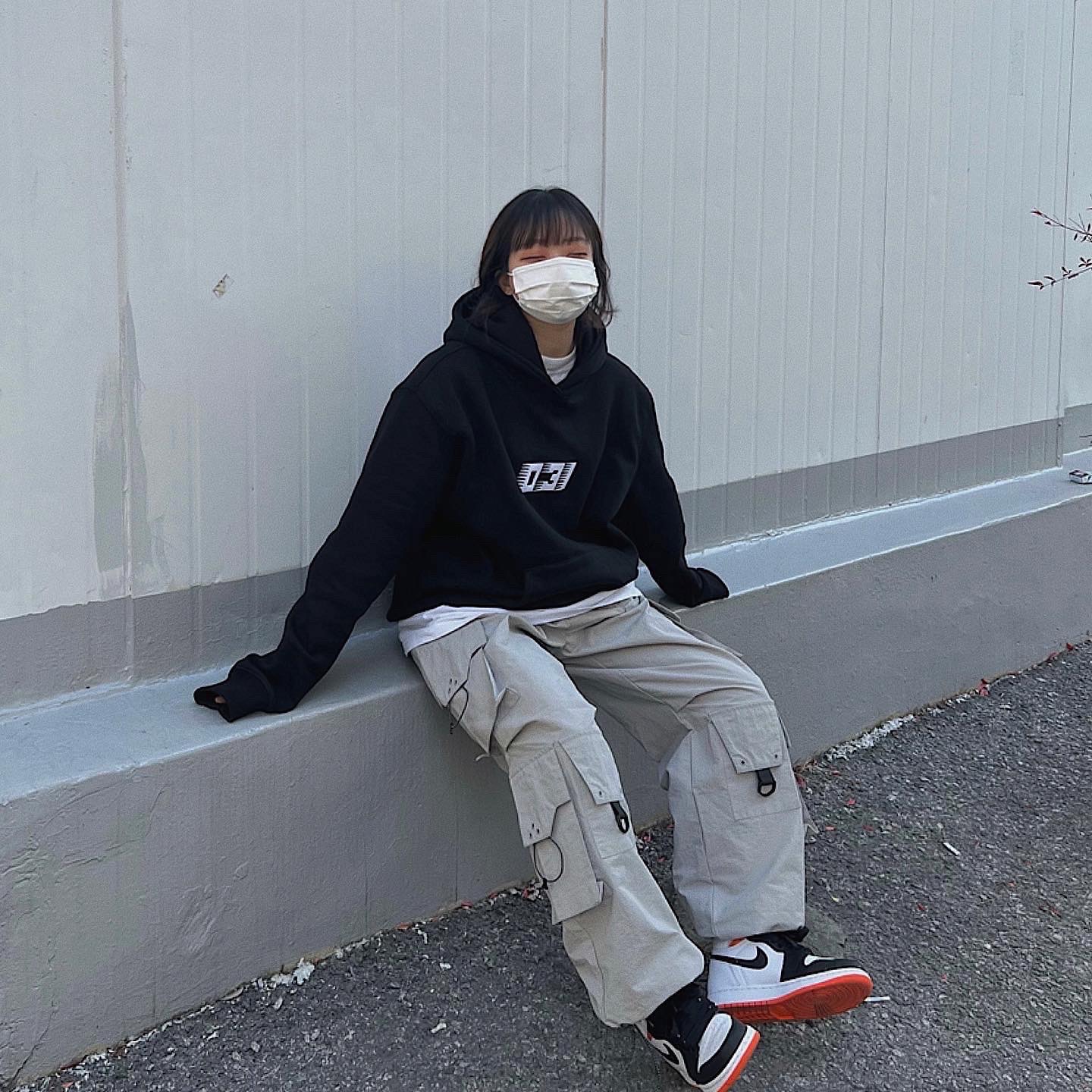 댜쨩 (@95.ekdus) 님의 게시물 | KREAM