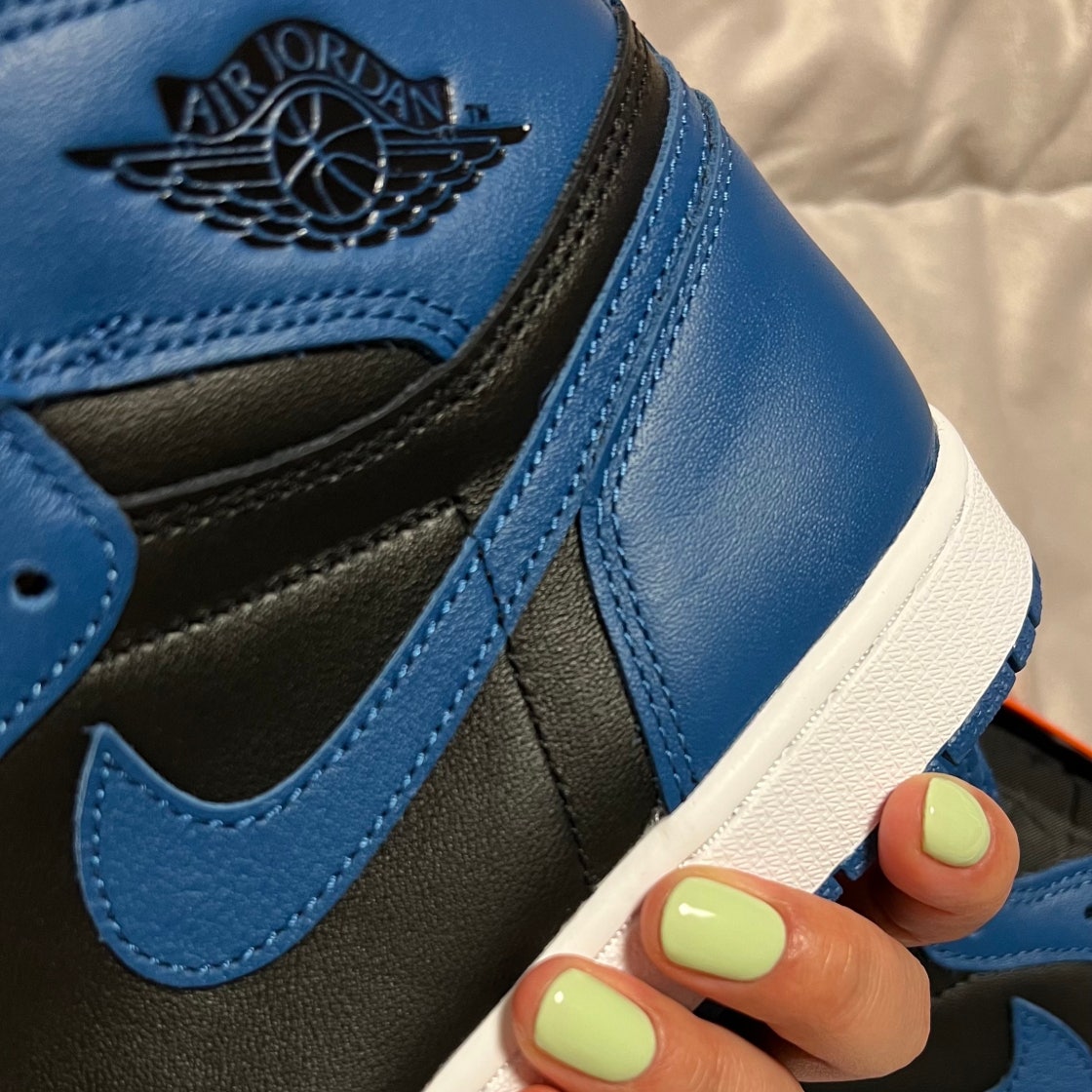 이토끼 (@raonlee) 님의 게시물 | KREAM