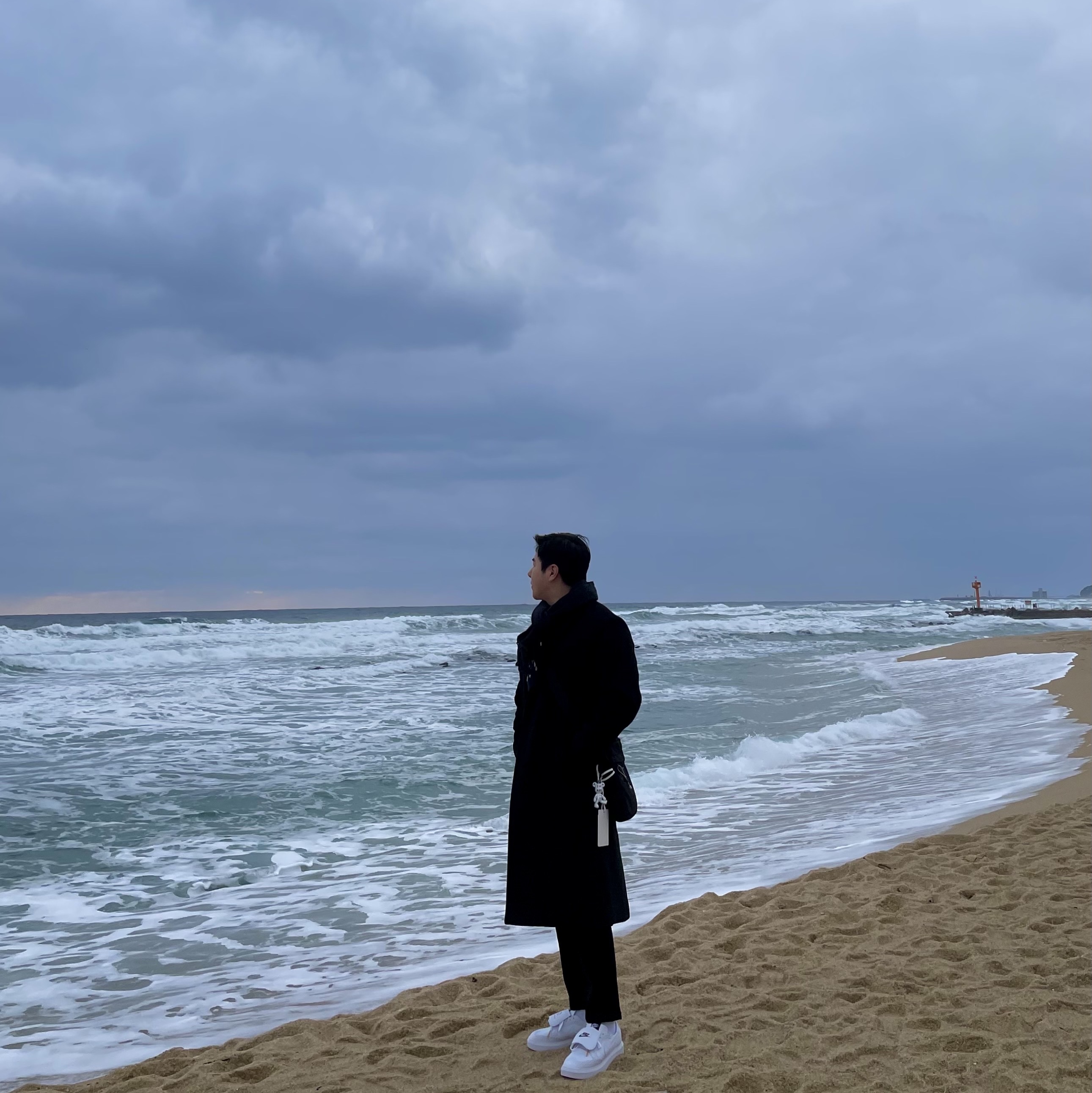 헌도 (@_1cheon) 님의 게시물 | KREAM