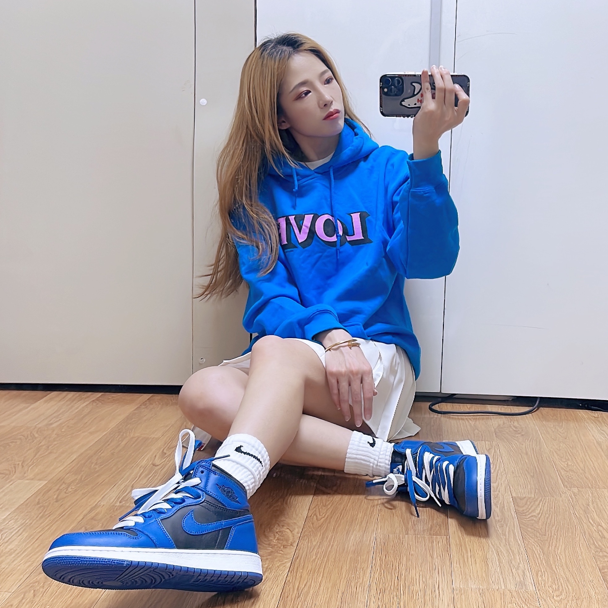 닷톰 (@choilovetom) 님의 게시물 | KREAM