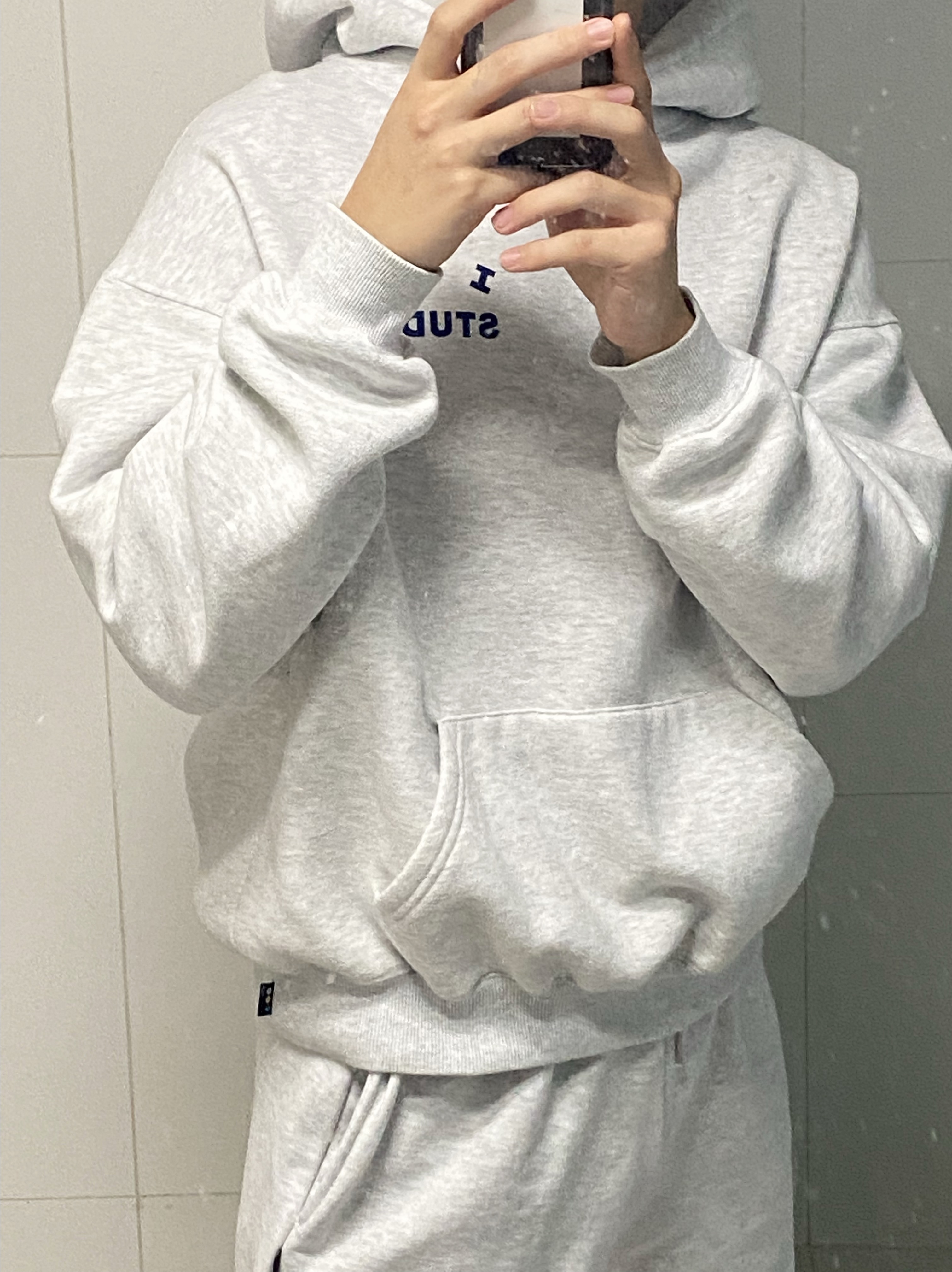 (@hh___) 님의 게시물 | KREAM