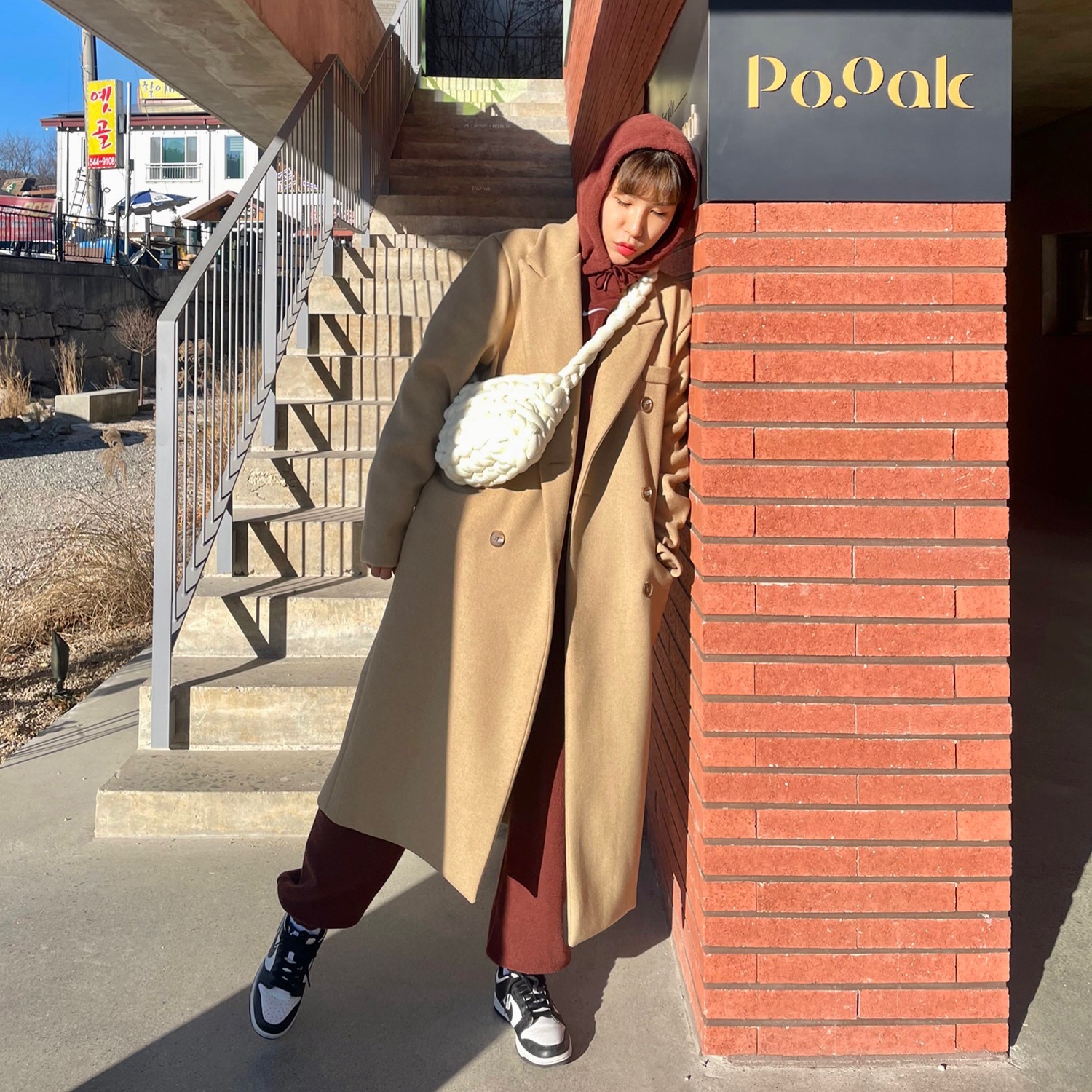 jlwon480 (@sss_ong) 님의 게시물 | KREAM