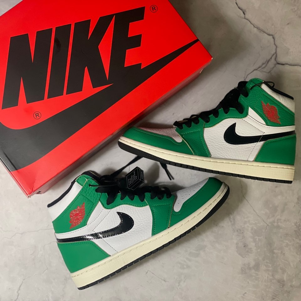 Hyo (@jhs0214) 님의 게시물 | KREAM