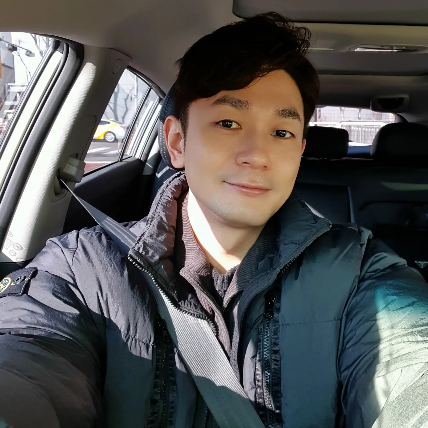 Tigerden_86 (@tigerden_86) 님의 게시물 | KREAM