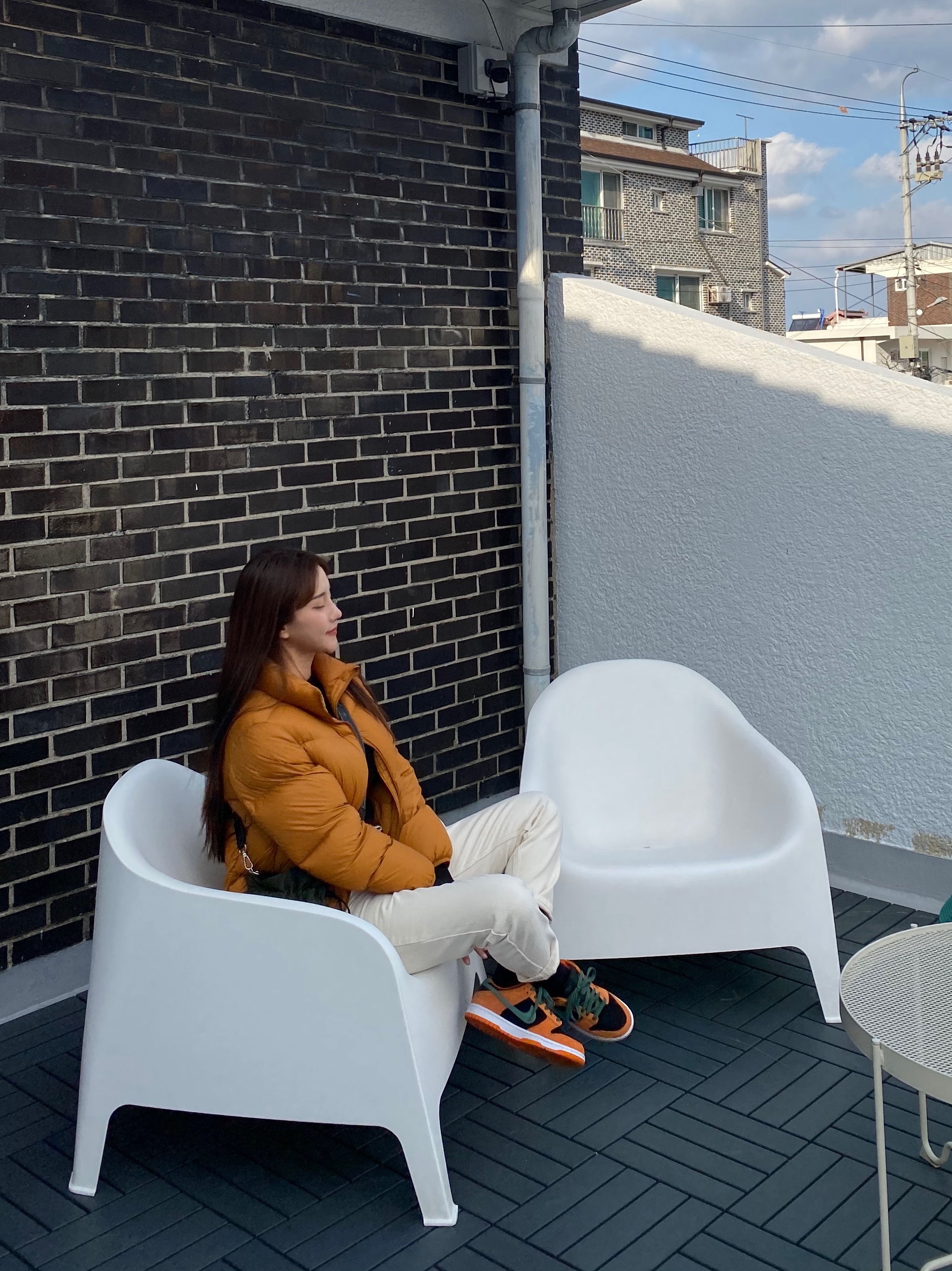 (@eymood) 님의 게시물 | KREAM