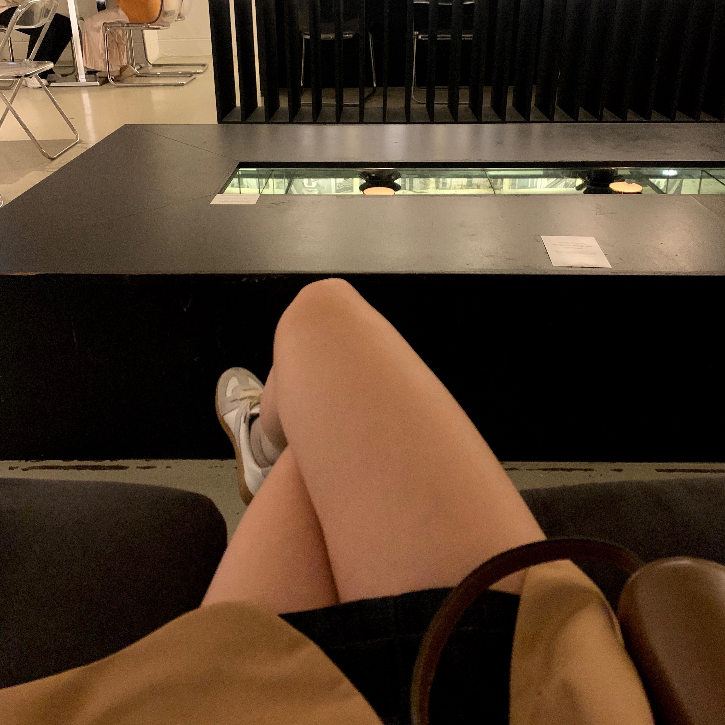 @1uvsuzy (@1uvsuzy) 님의 게시물 | KREAM