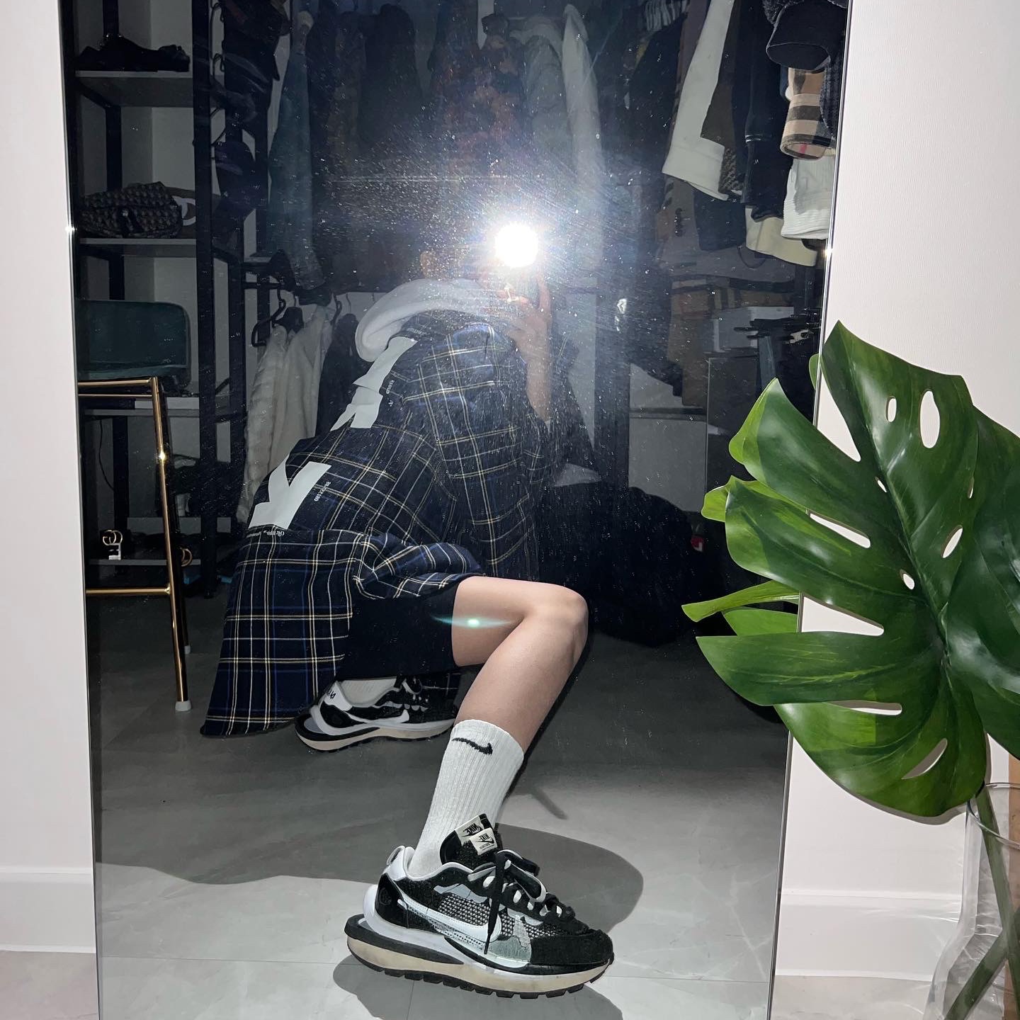 숮 (@su.__.xxi) 님의 게시물 | KREAM