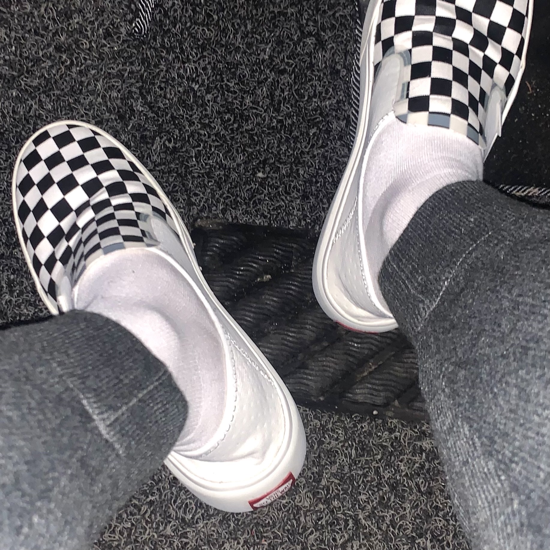 신발창꼬 (@myshoebox) 님의 게시물 | KREAM