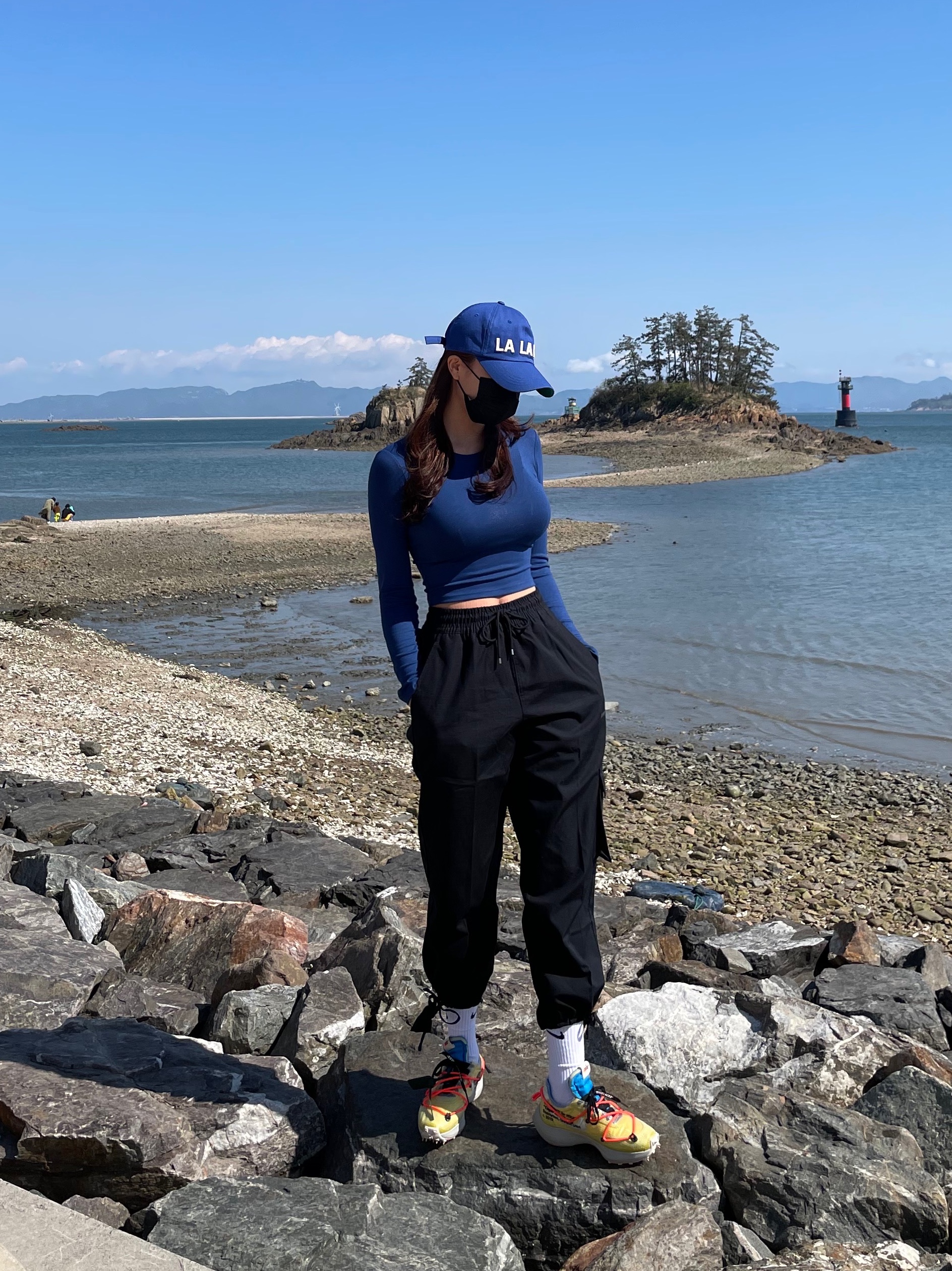 (@eymood) 님의 게시물 | KREAM