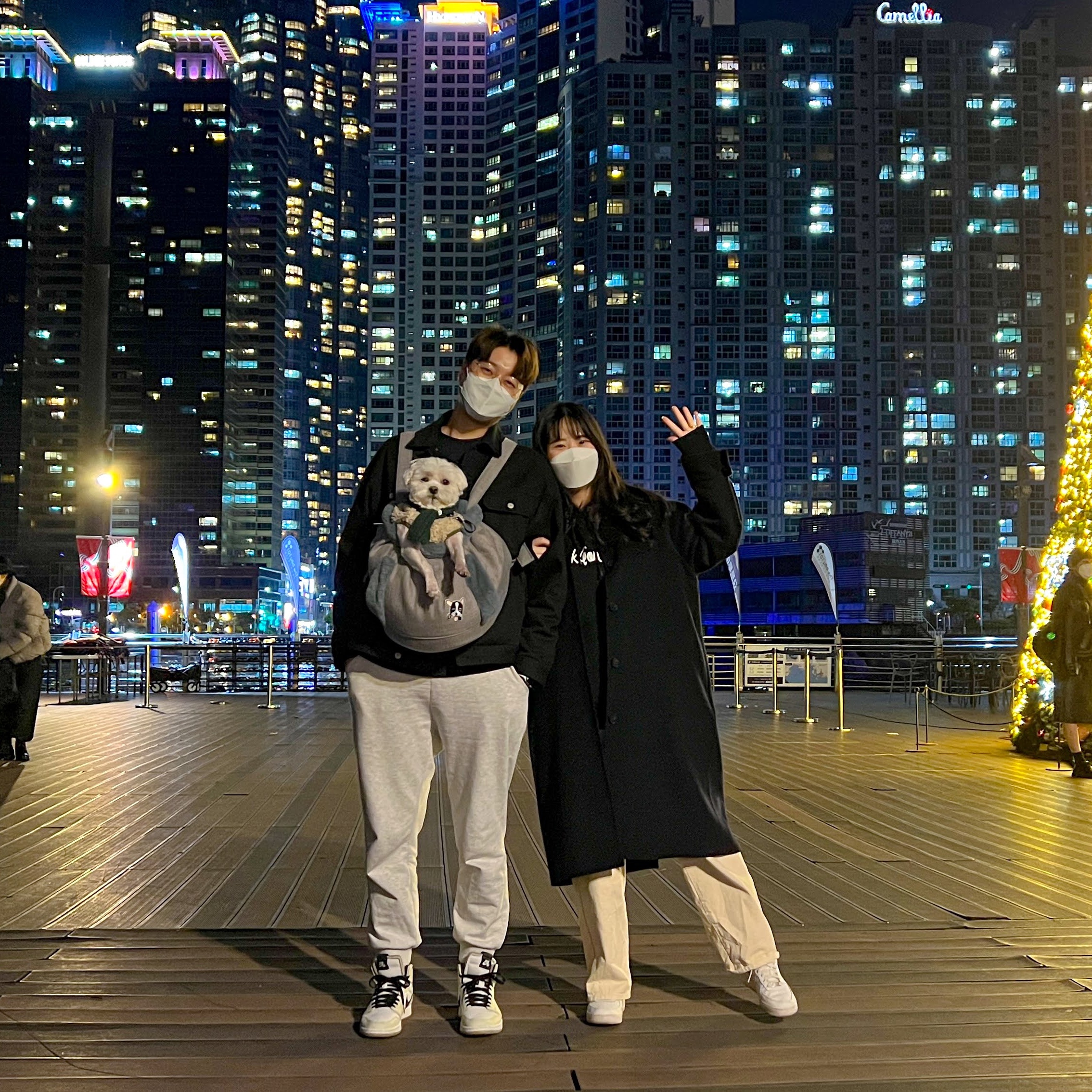 진 (@__jin) 님의 게시물 | KREAM