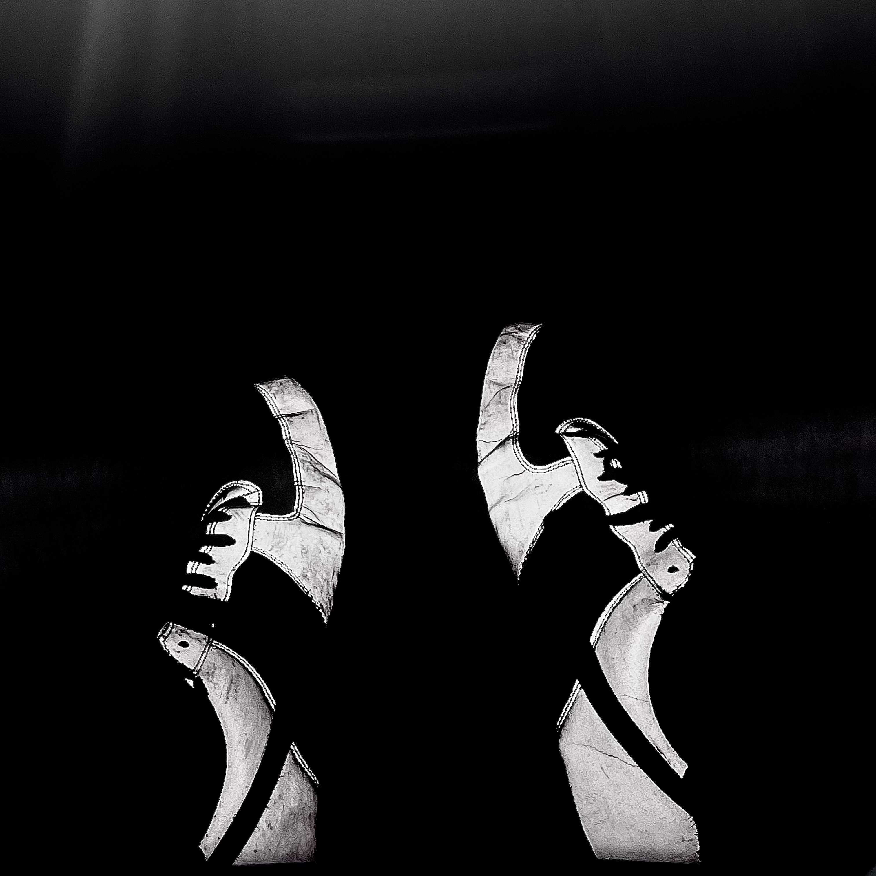 민민 (@min_320mm) 님의 게시물 | KREAM