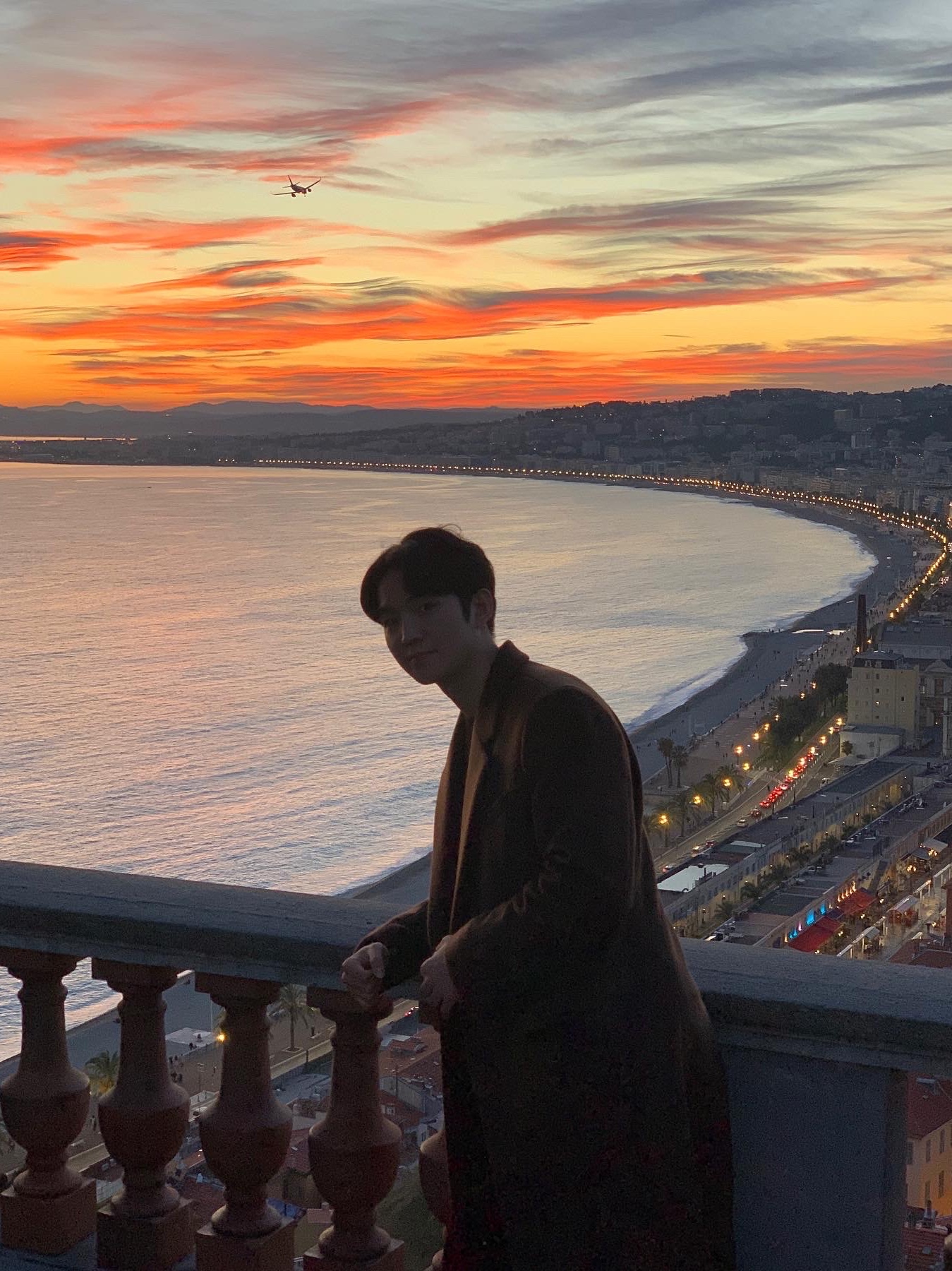 🙋🏻‍♂️ (@ha__sung) 님의 게시물 | KREAM