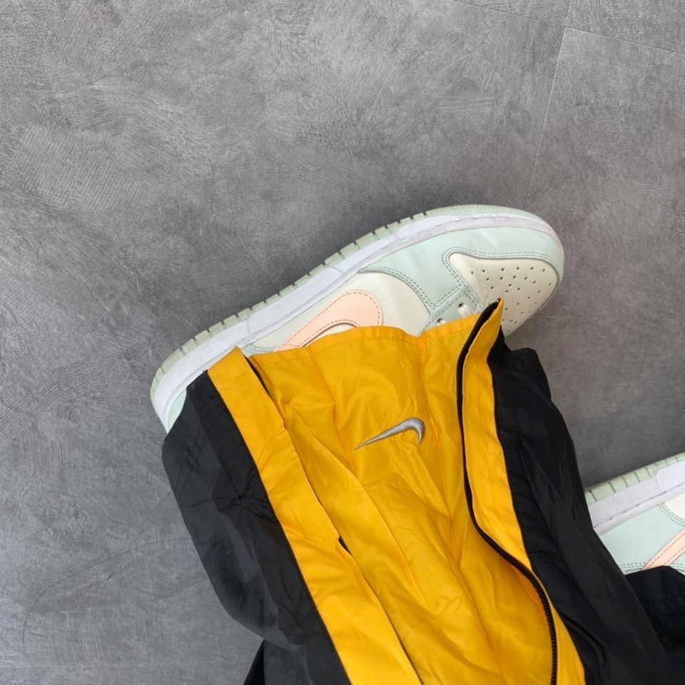 ㅁㅈ (@168.go.kr) 님의 게시물 | KREAM