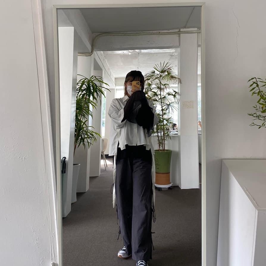 ㅁㅈ (@168.go.kr) 님의 게시물 | KREAM