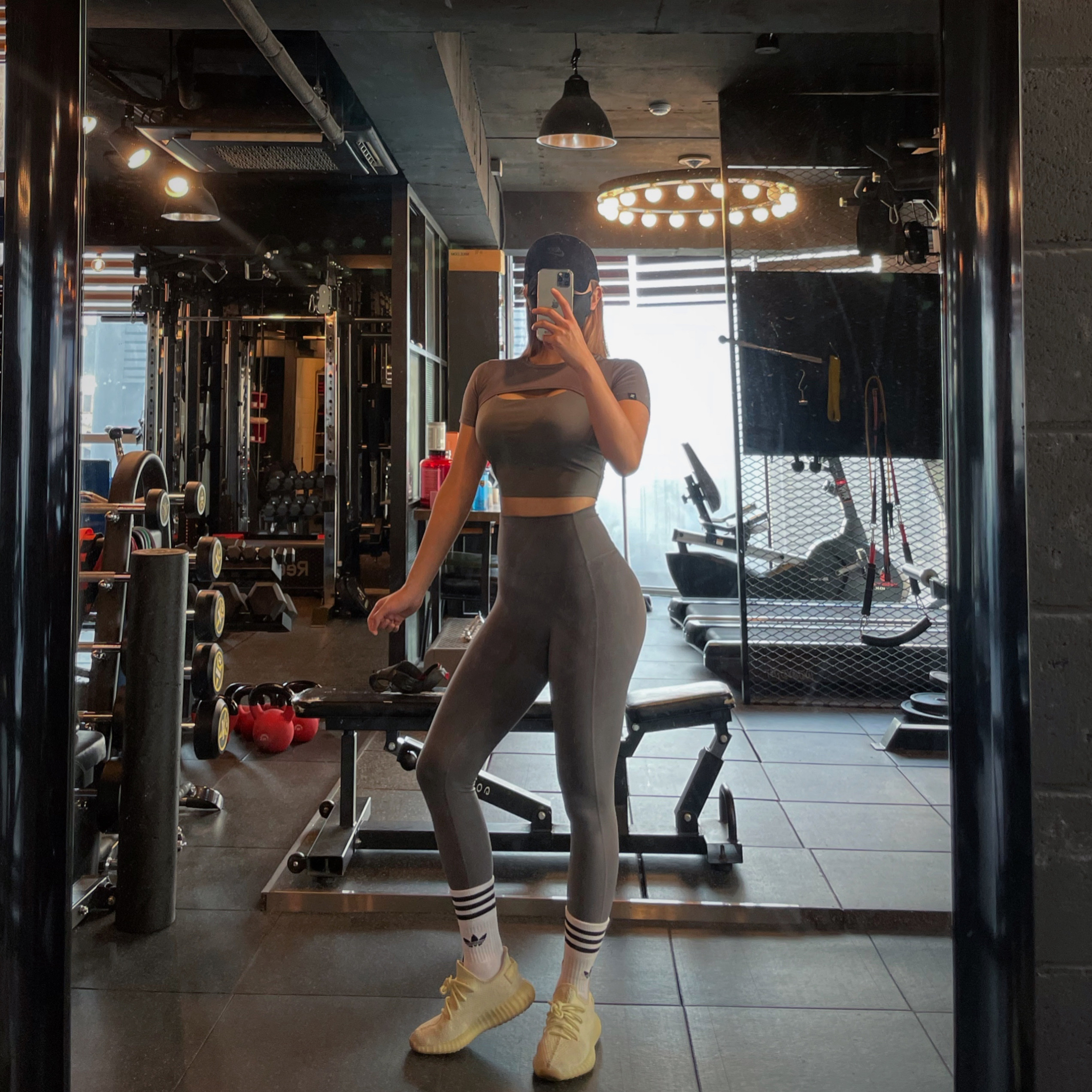 깡수💕 (@kang____s2) 님의 게시물 | KREAM