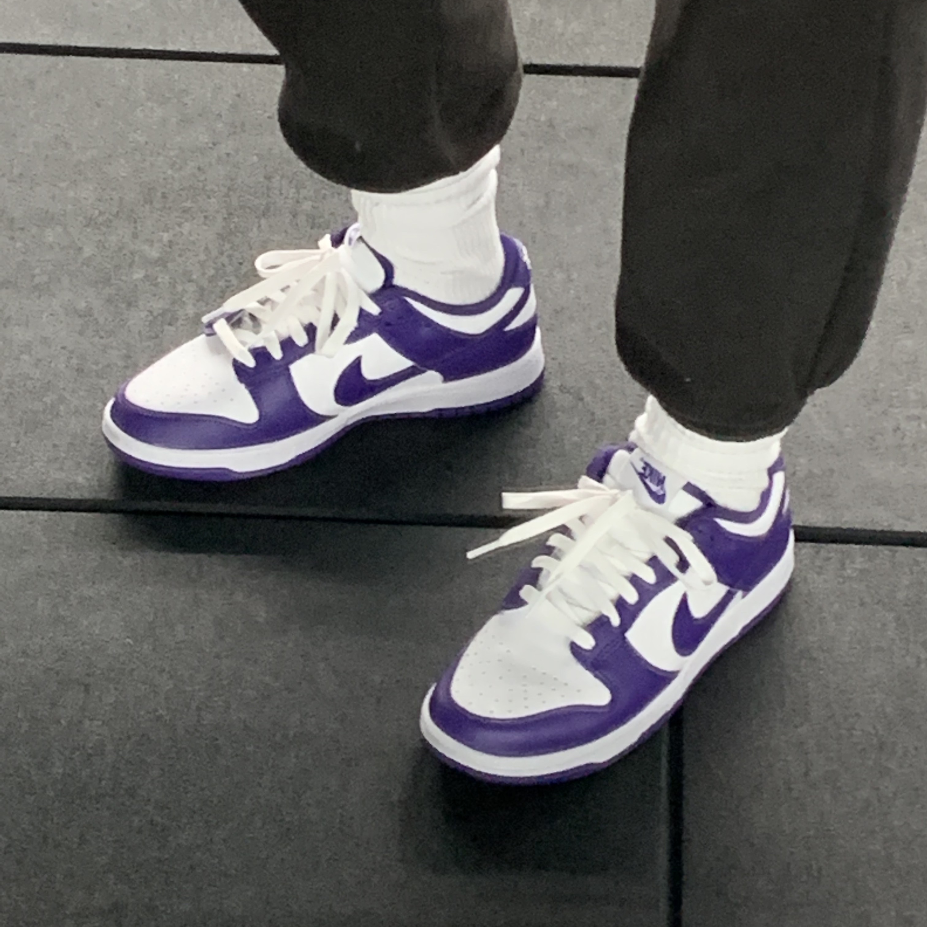 haram choi (@haram_jinddo) 님의 게시물 | KREAM