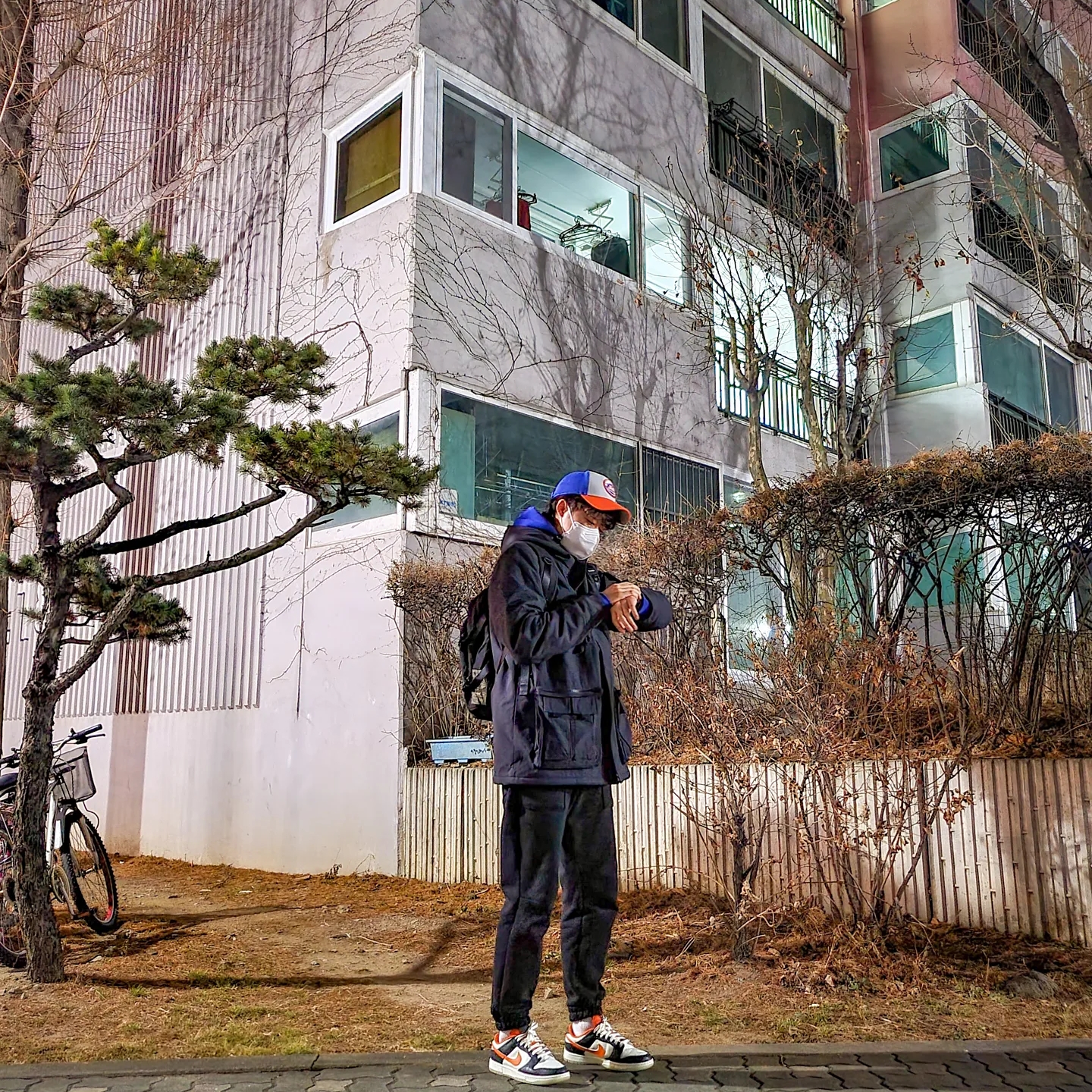 sejunkorea (@920202) 님의 게시물 | KREAM