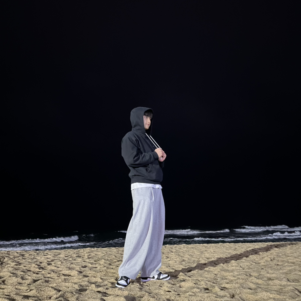 jungchan914 (@lucete.jc) 님의 게시물 | KREAM