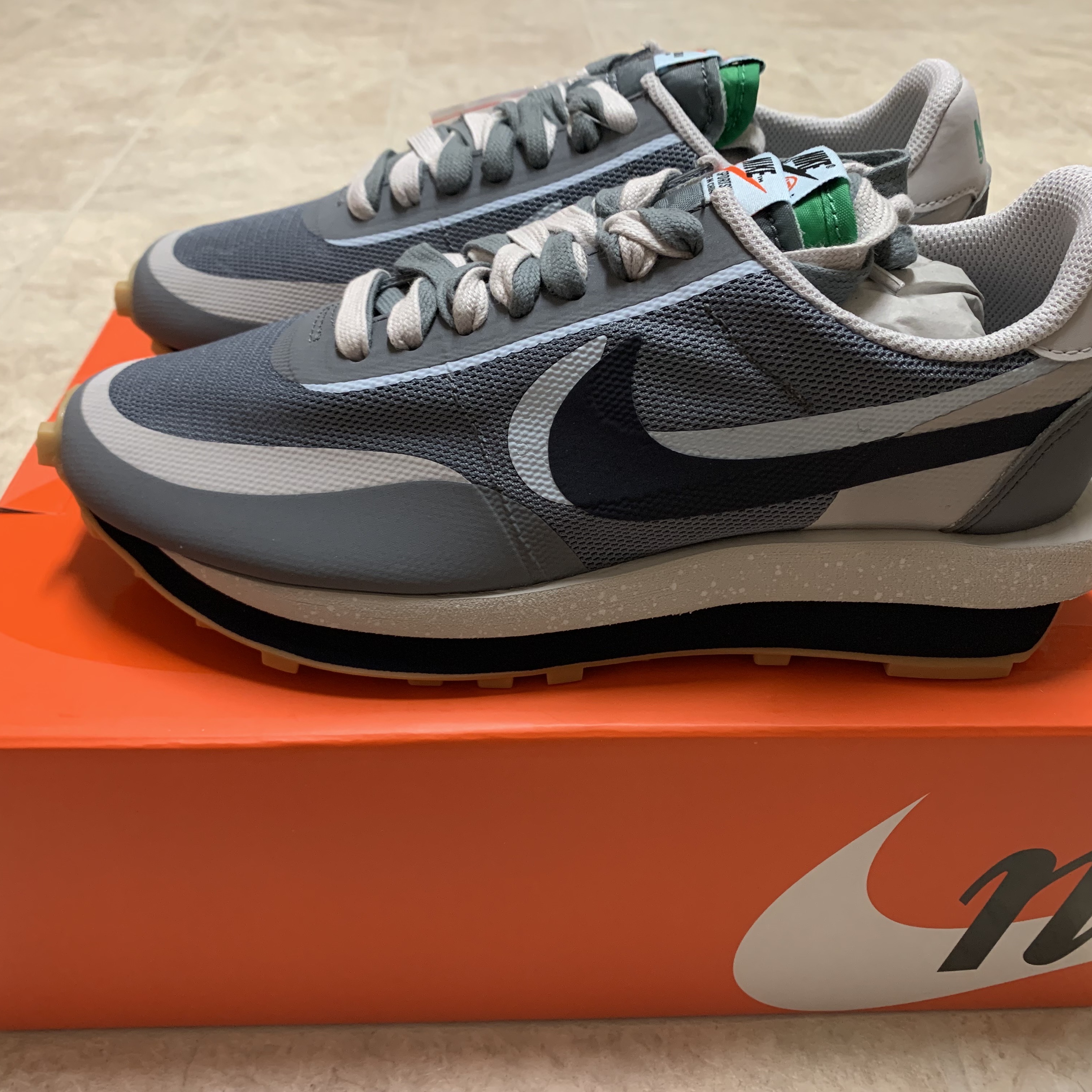 collect (@jk_star) 님의 게시물 | KREAM